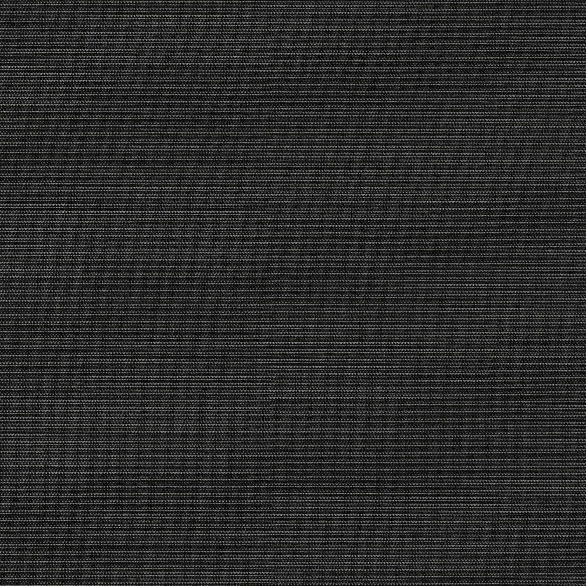 Roller Screens - Turnils Canada