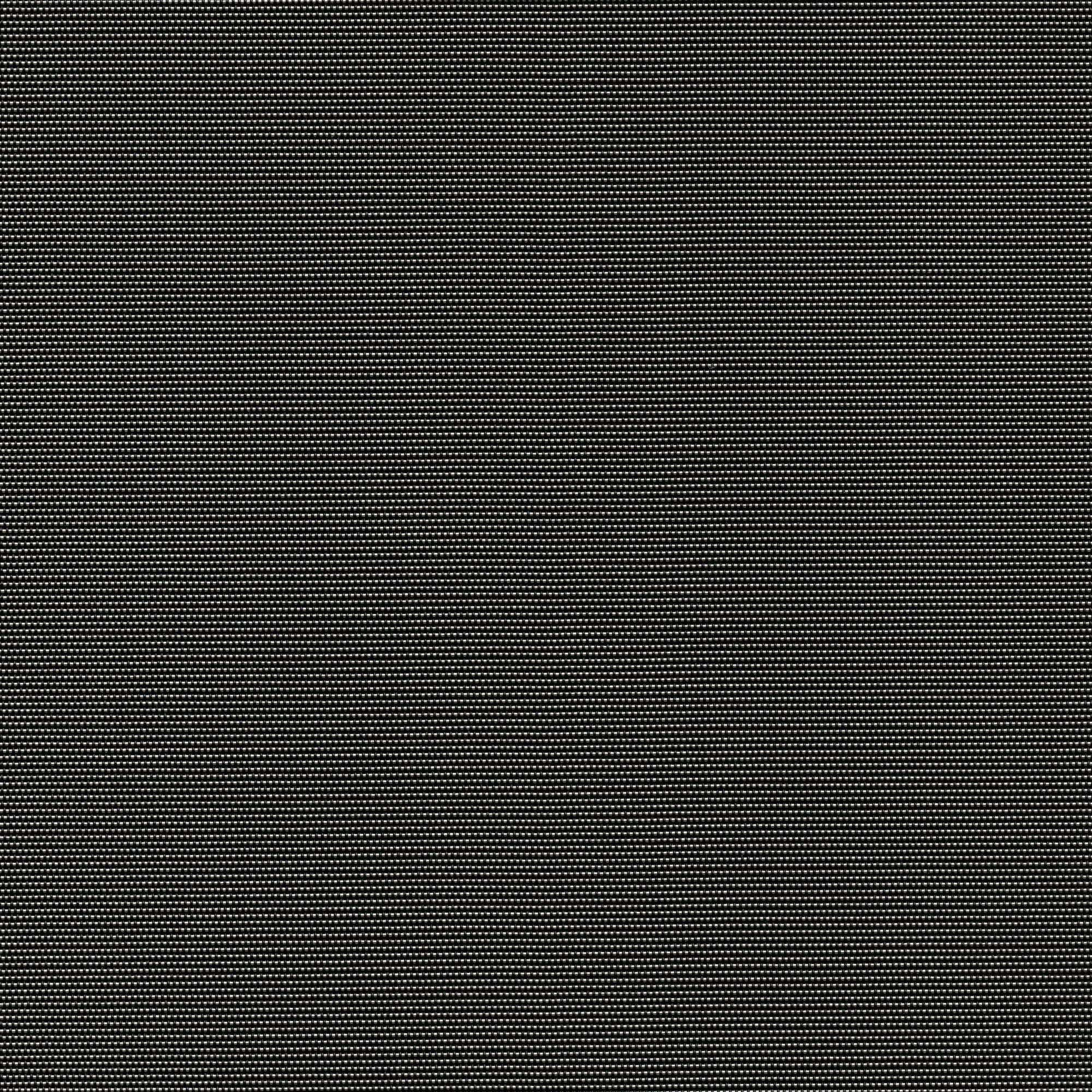 Roller Screens - Turnils Canada