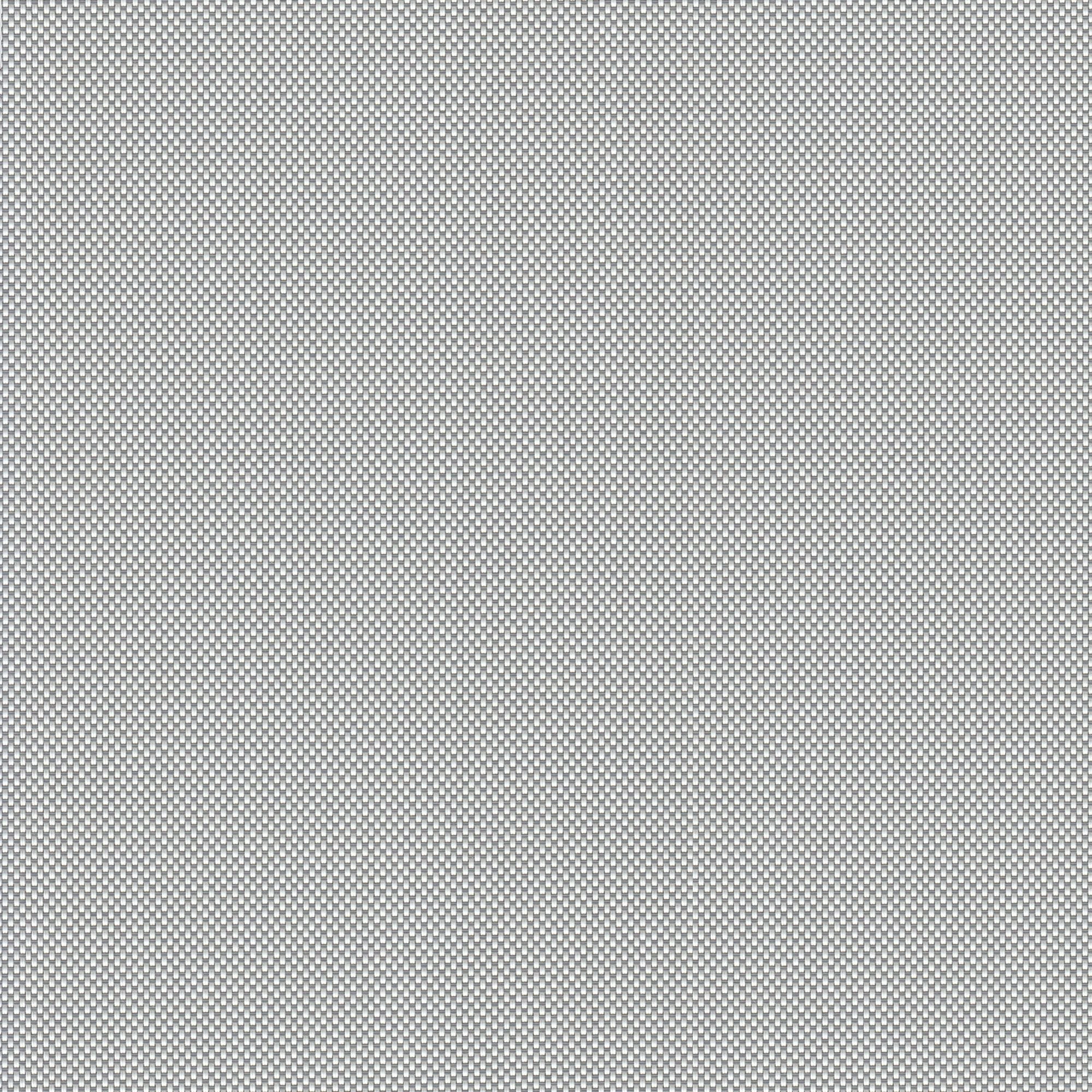 Roller Screens - Turnils Canada