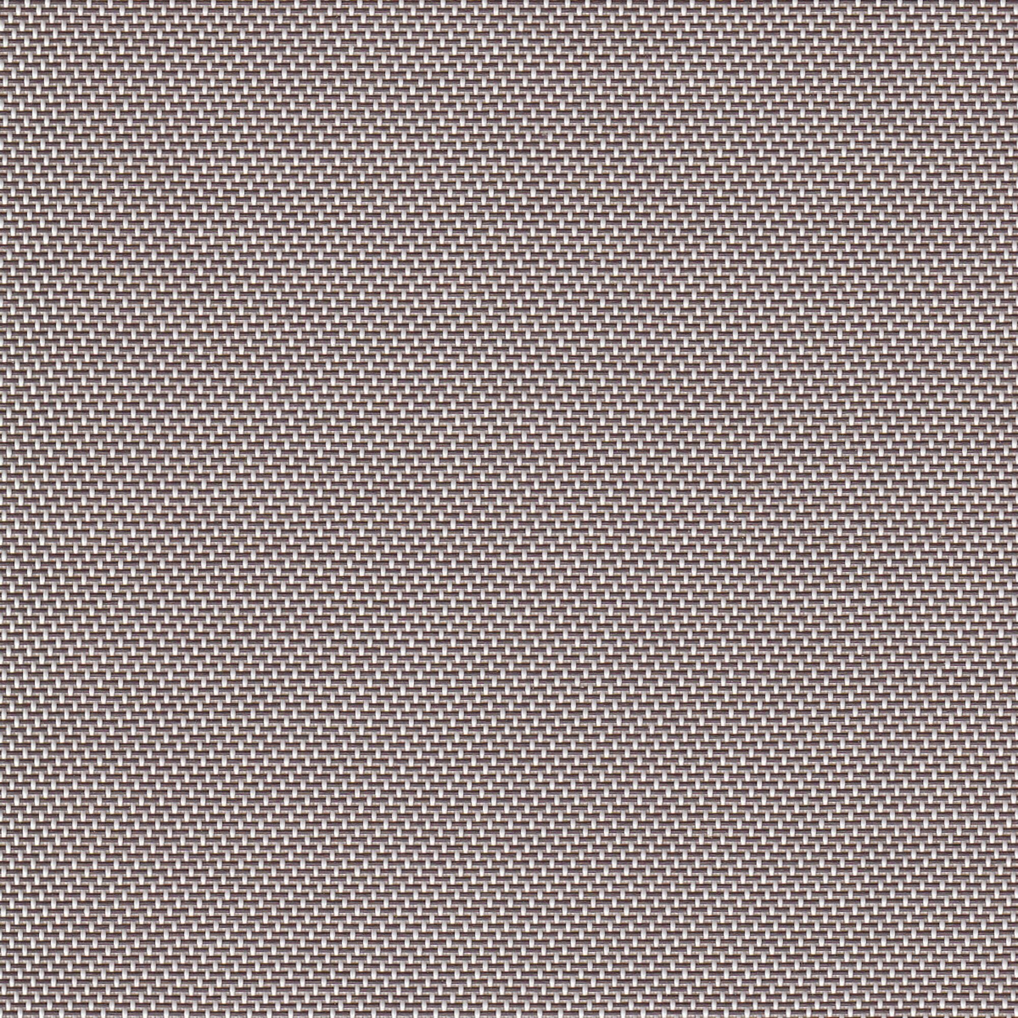 Roller Screens - Turnils Canada