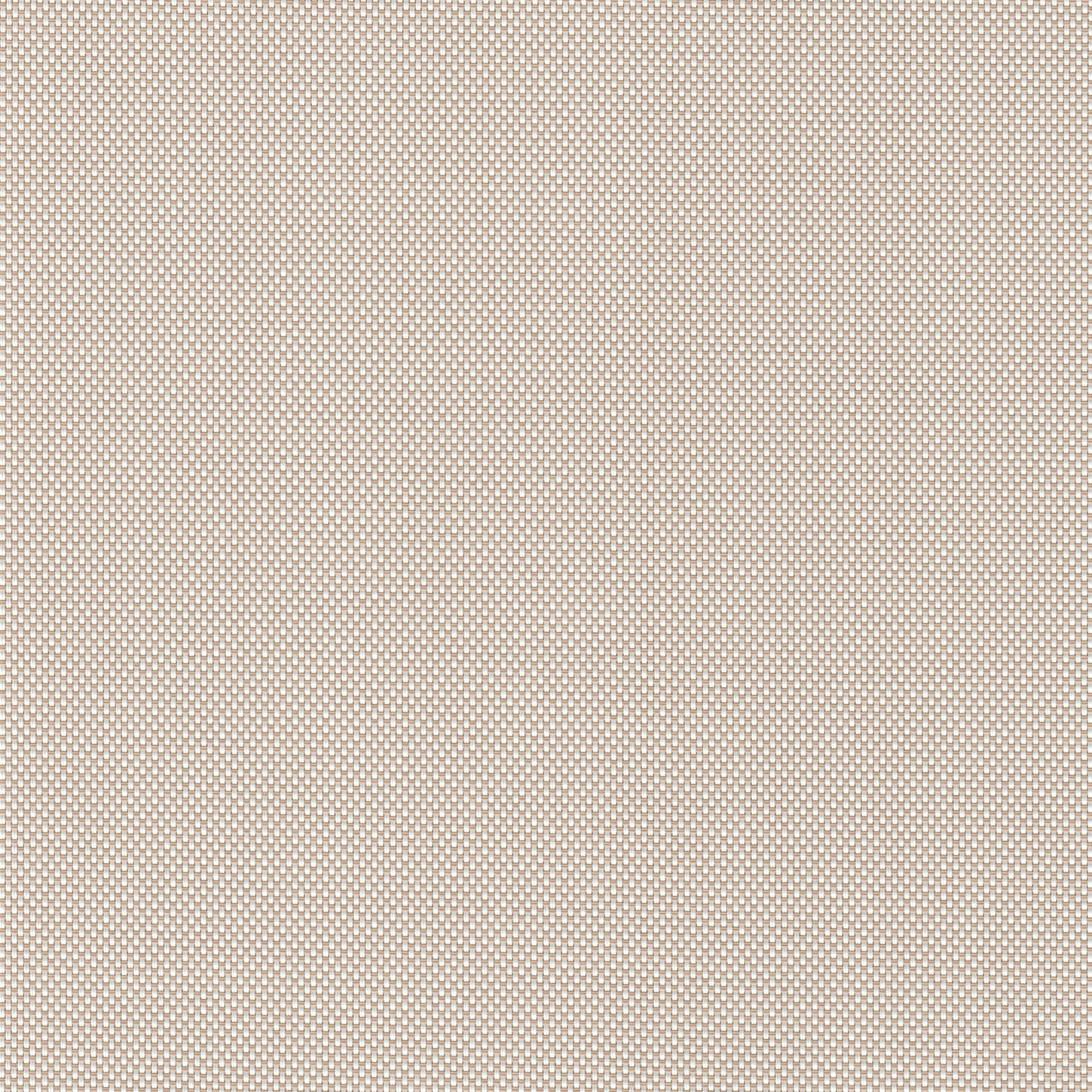 Roller Screens - Turnils Canada