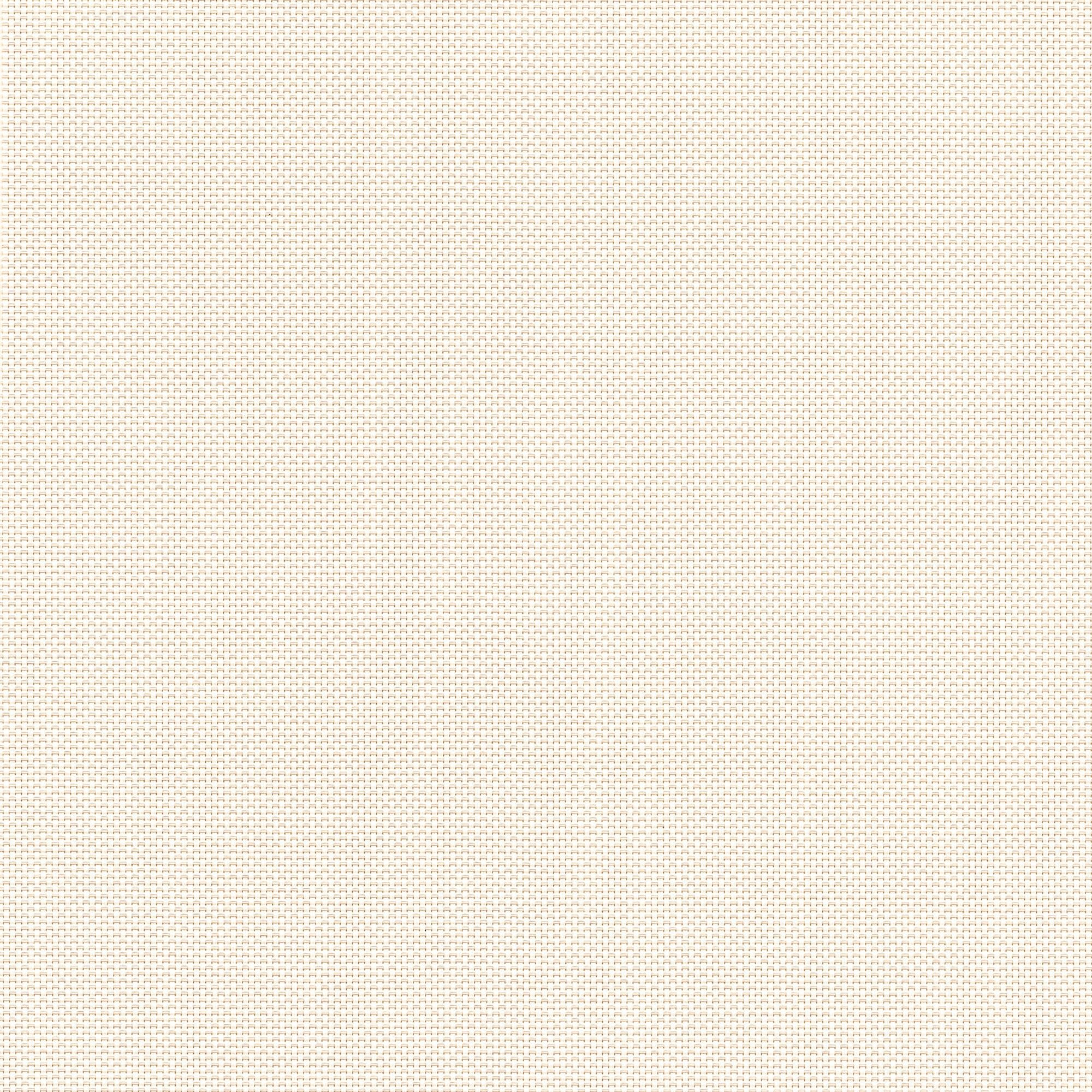 Roller Screens - Turnils Canada