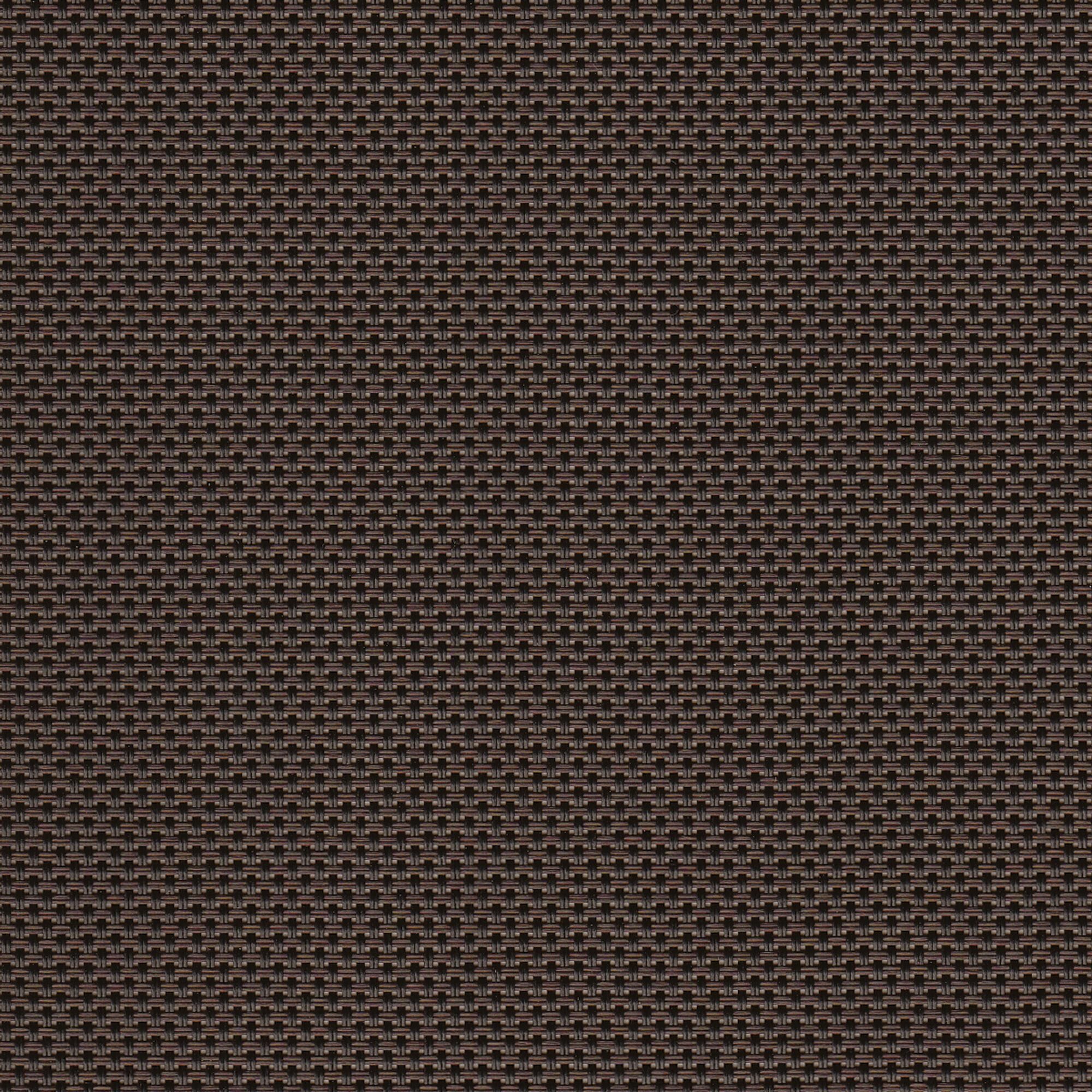 Roller Screens - Turnils Canada