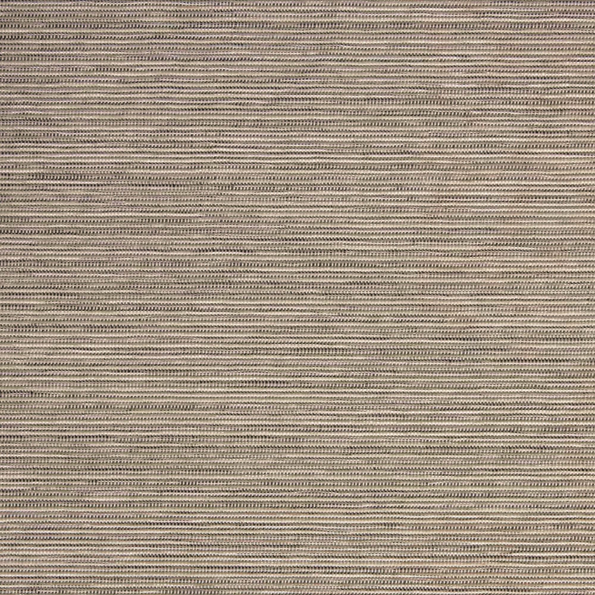 Roller Screens - Turnils Canada