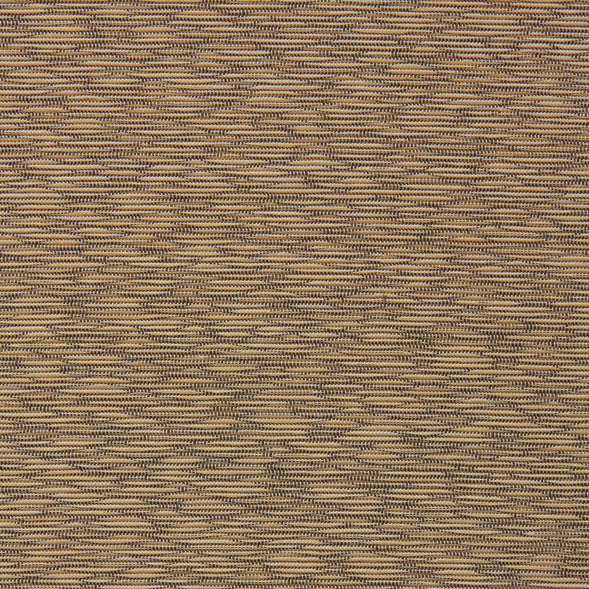 Roller Screens - Turnils Canada