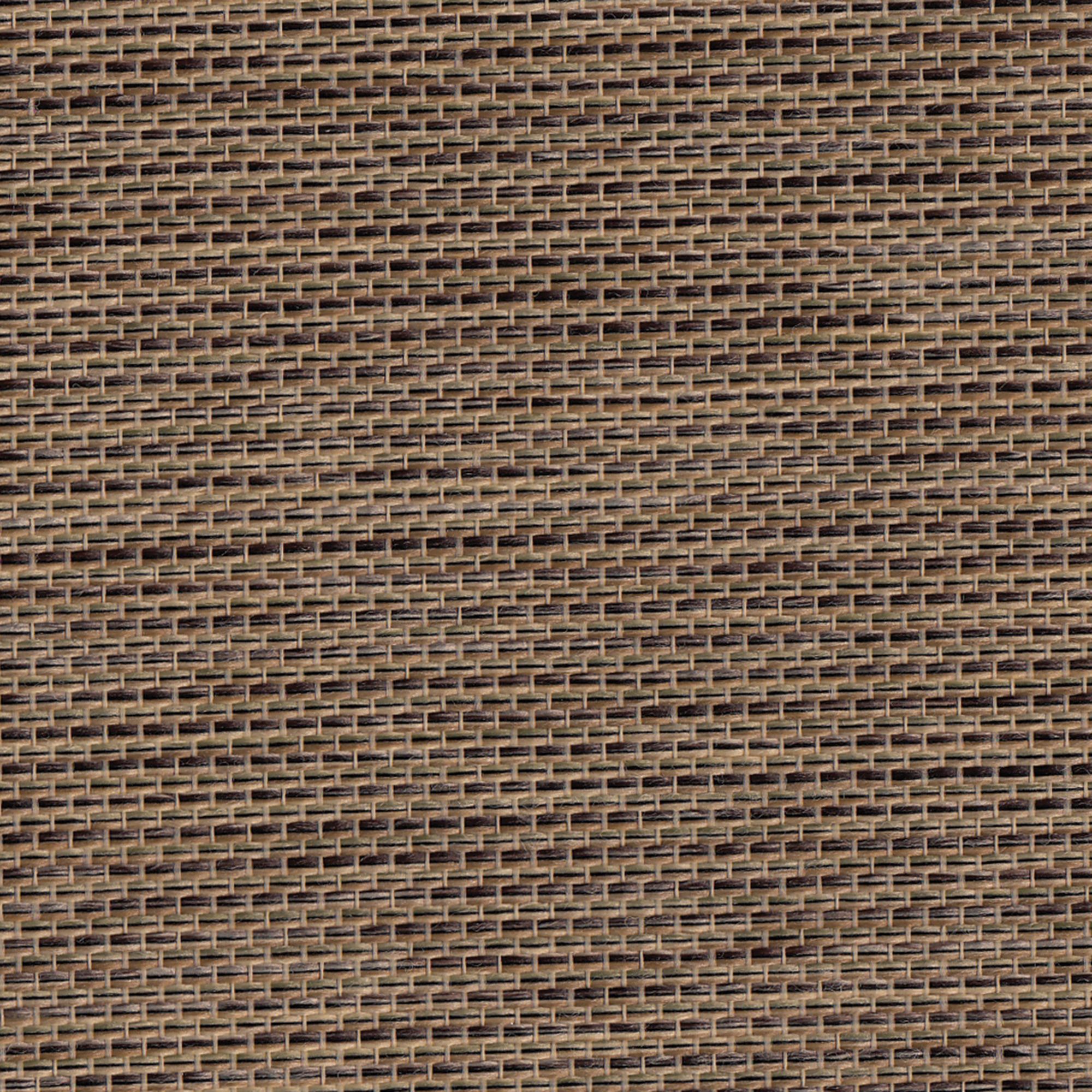 Roller Naturals - Turnils Canada