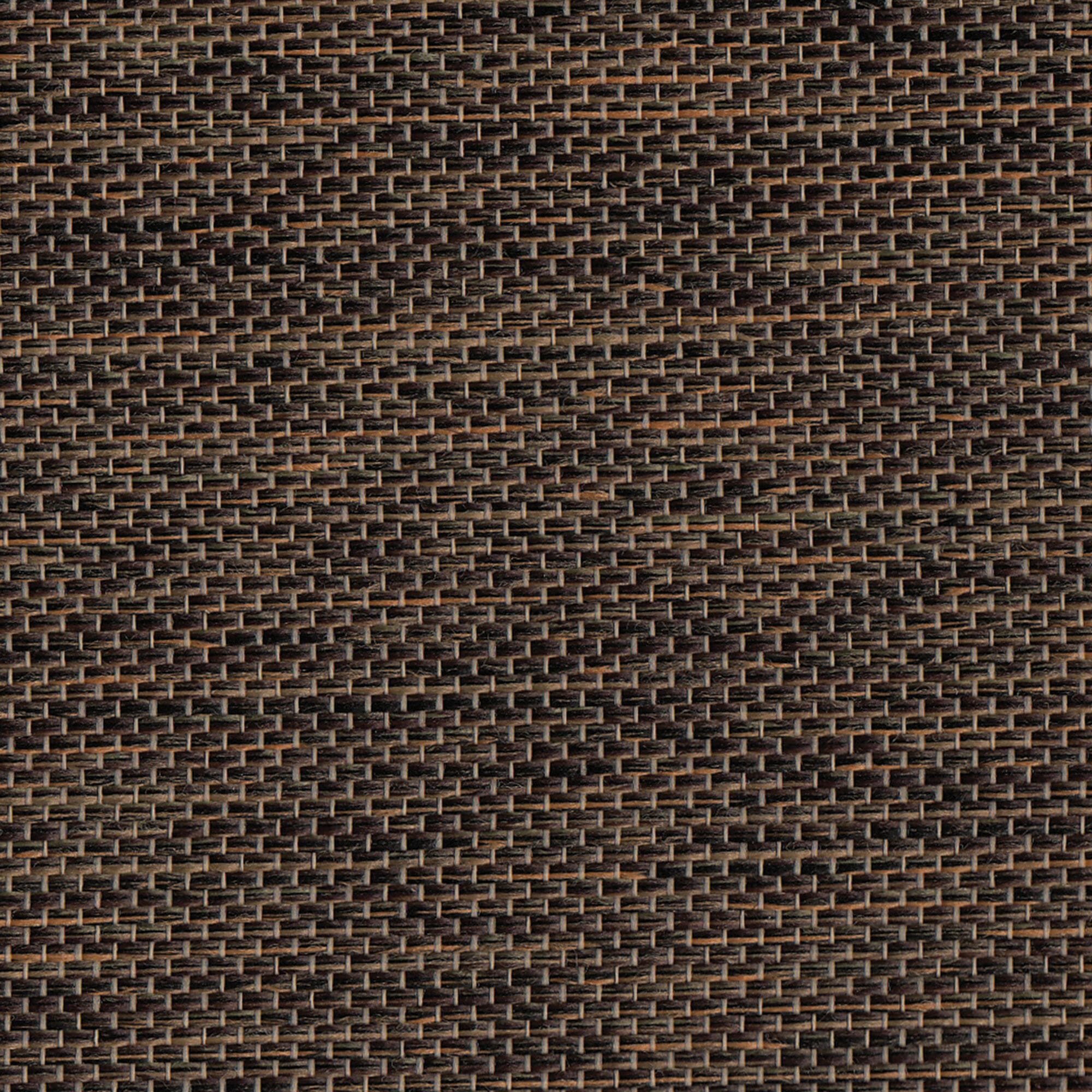 Roller Naturals - Turnils Canada