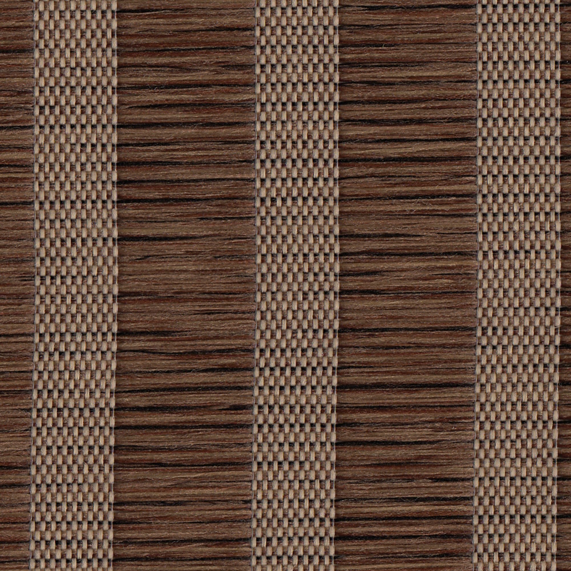 Roller Naturals - Turnils Canada