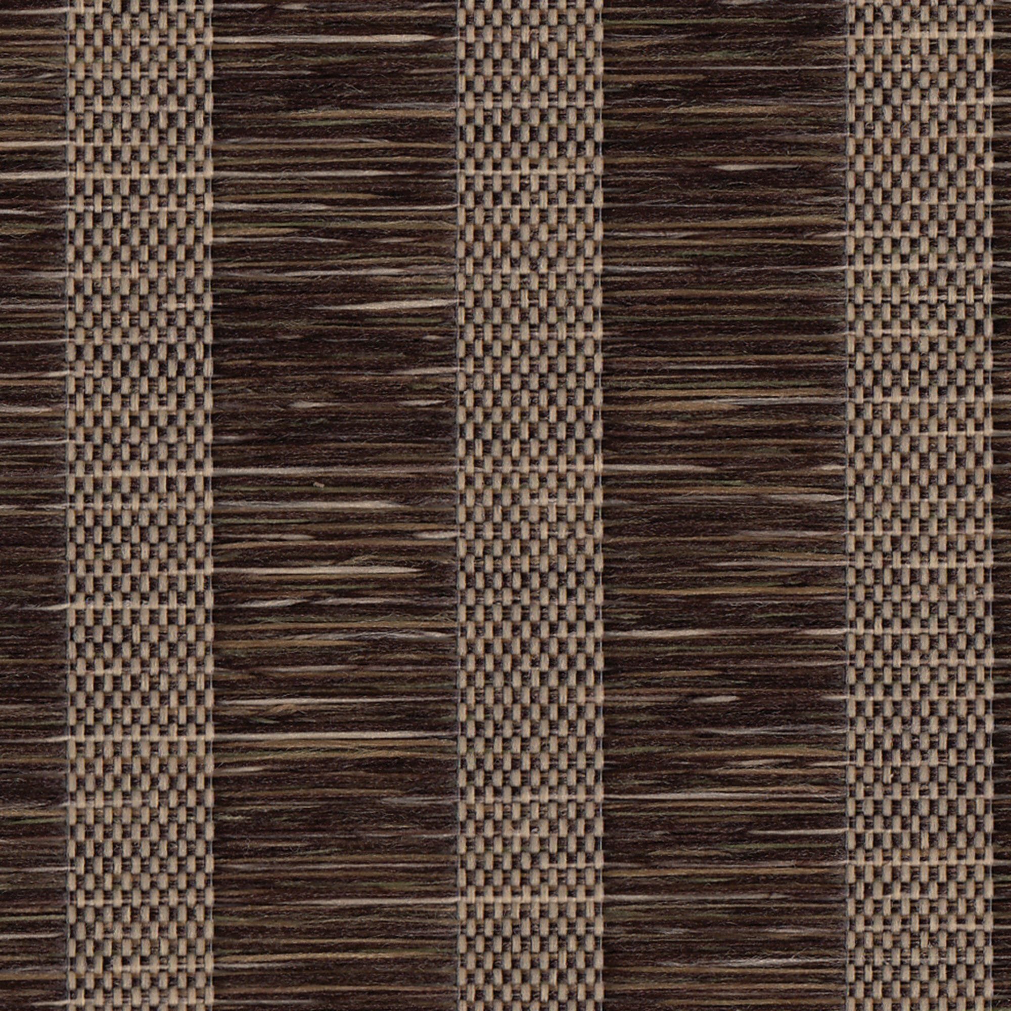 Roller Naturals - Turnils Canada