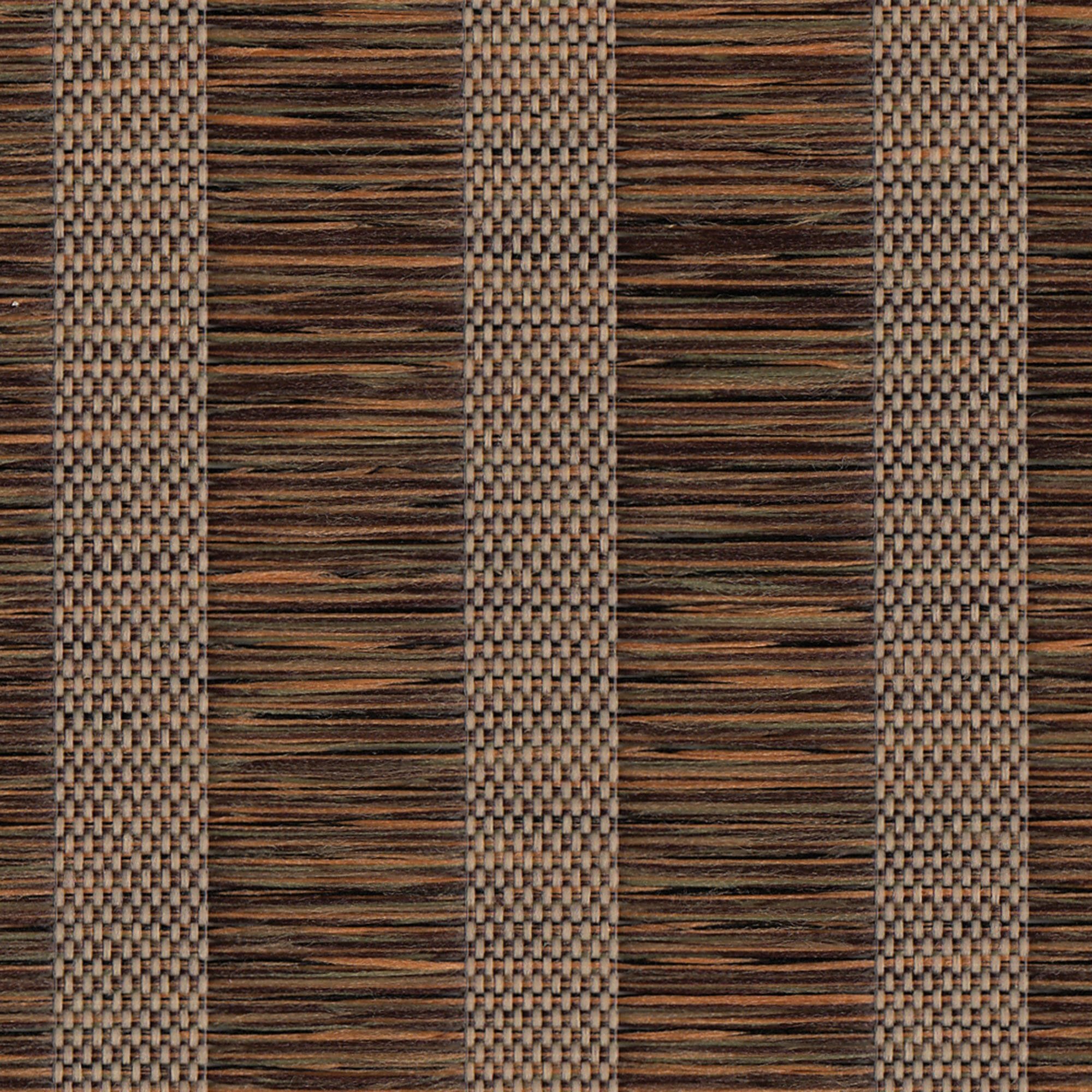 Roller Naturals - Turnils Canada