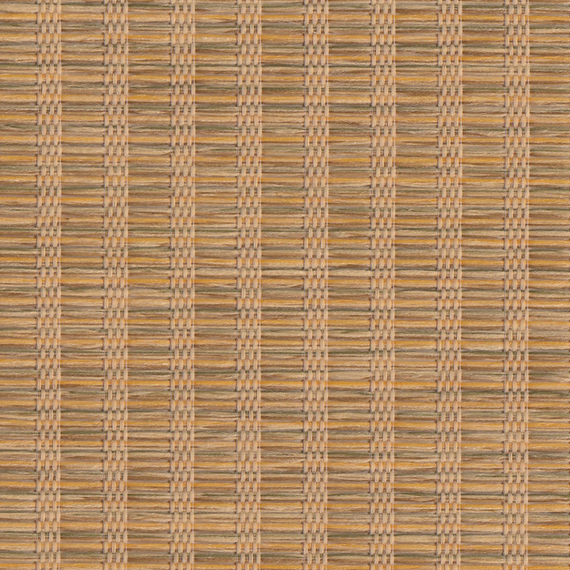 Roller Naturals - Turnils Canada