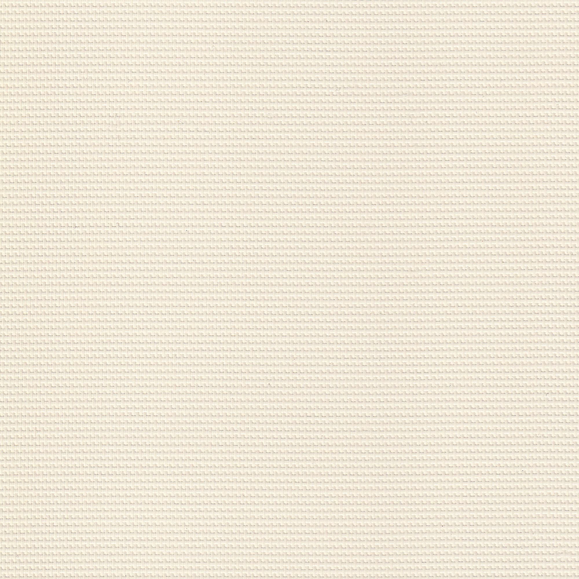 Roller Blackout - Turnils Canada