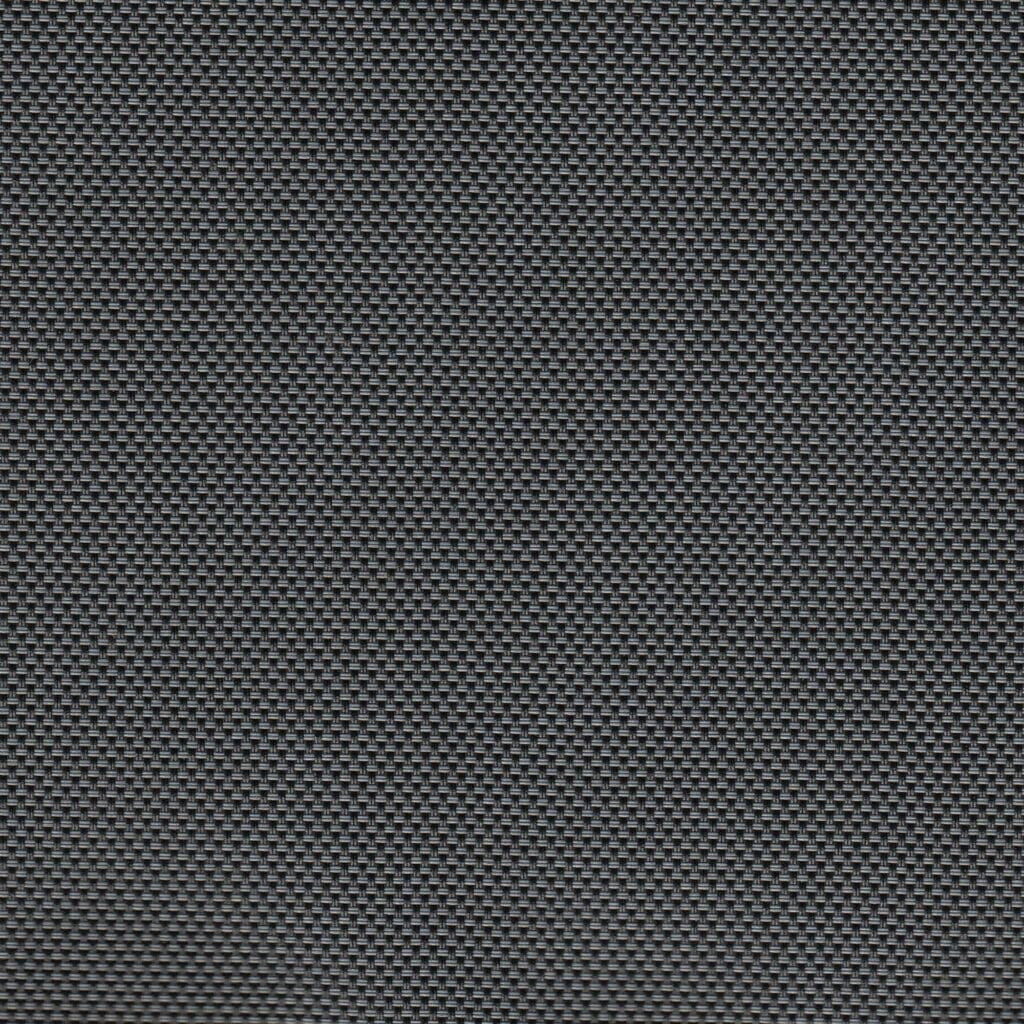 Roller Screens - Turnils Canada