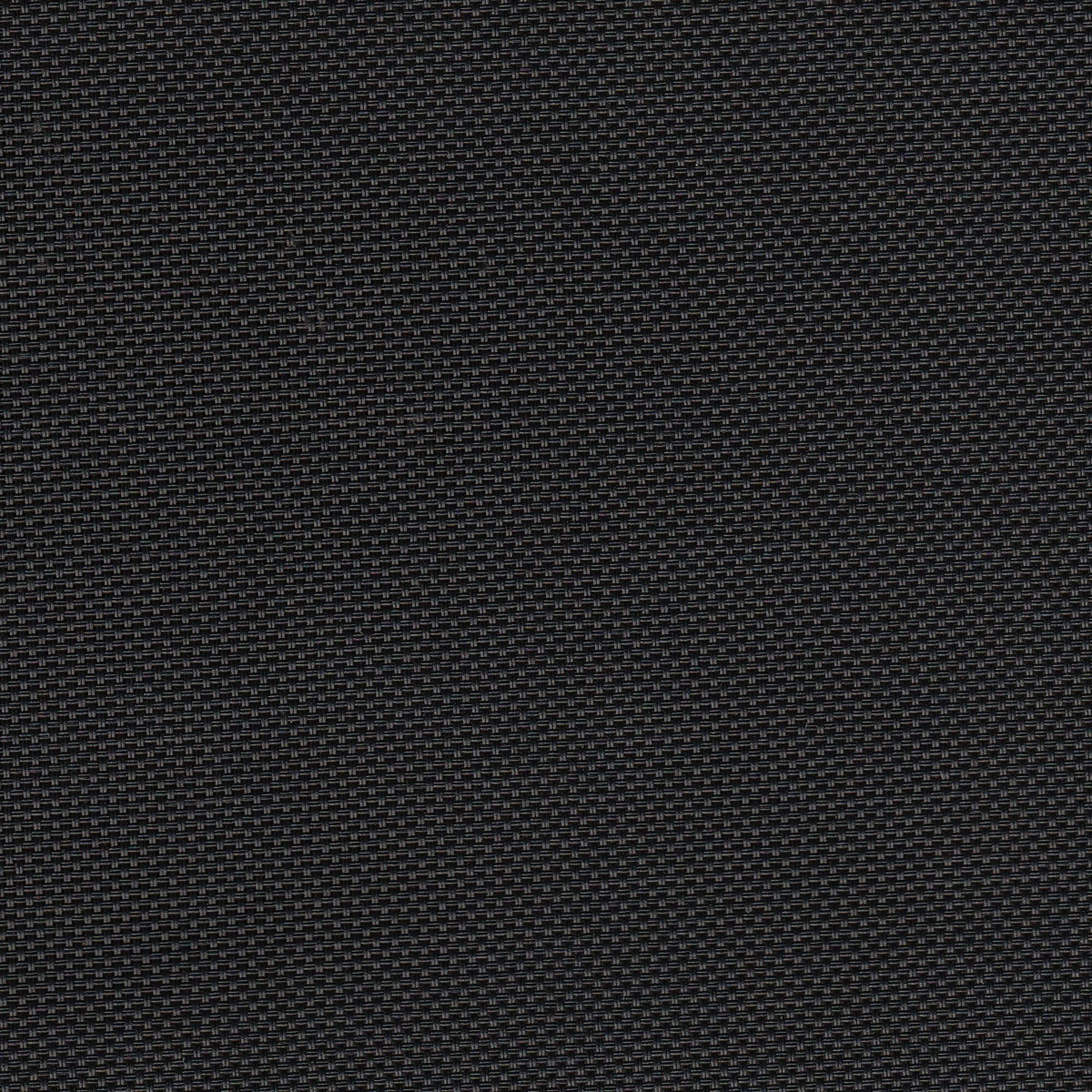 Roller Screens - Turnils Canada