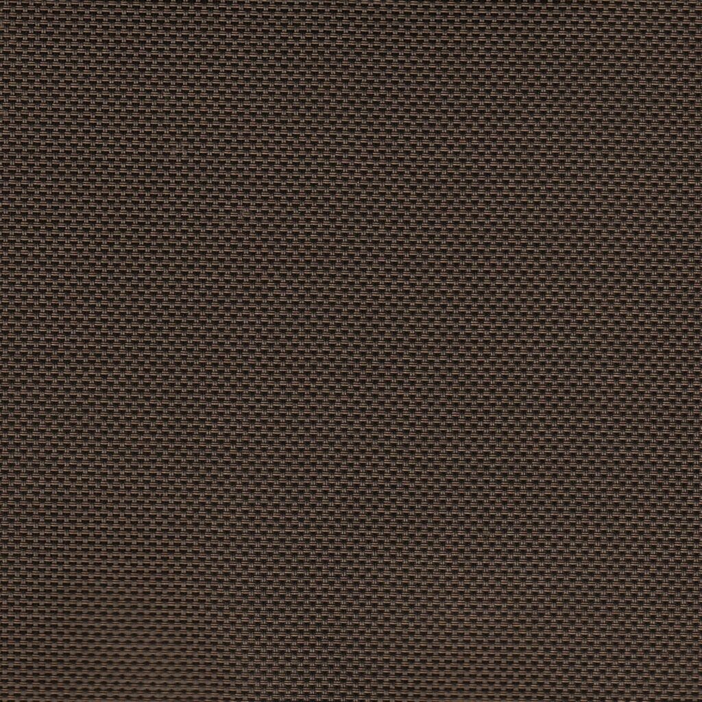 Roller Screens - Turnils Canada