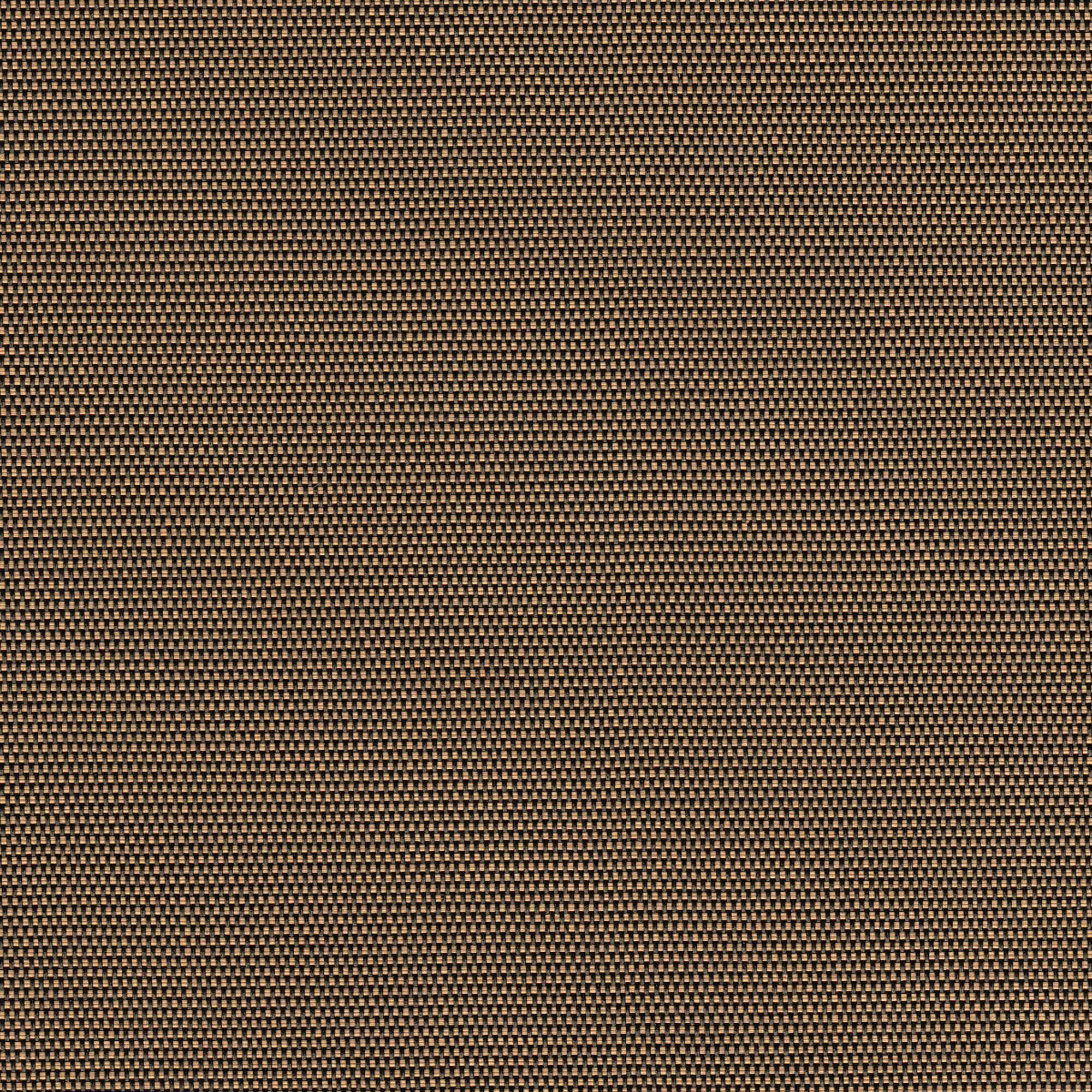 Roller Screens - Turnils Canada