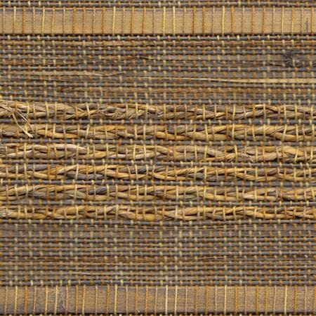 Woven Wood Swatches - Turnils Canada