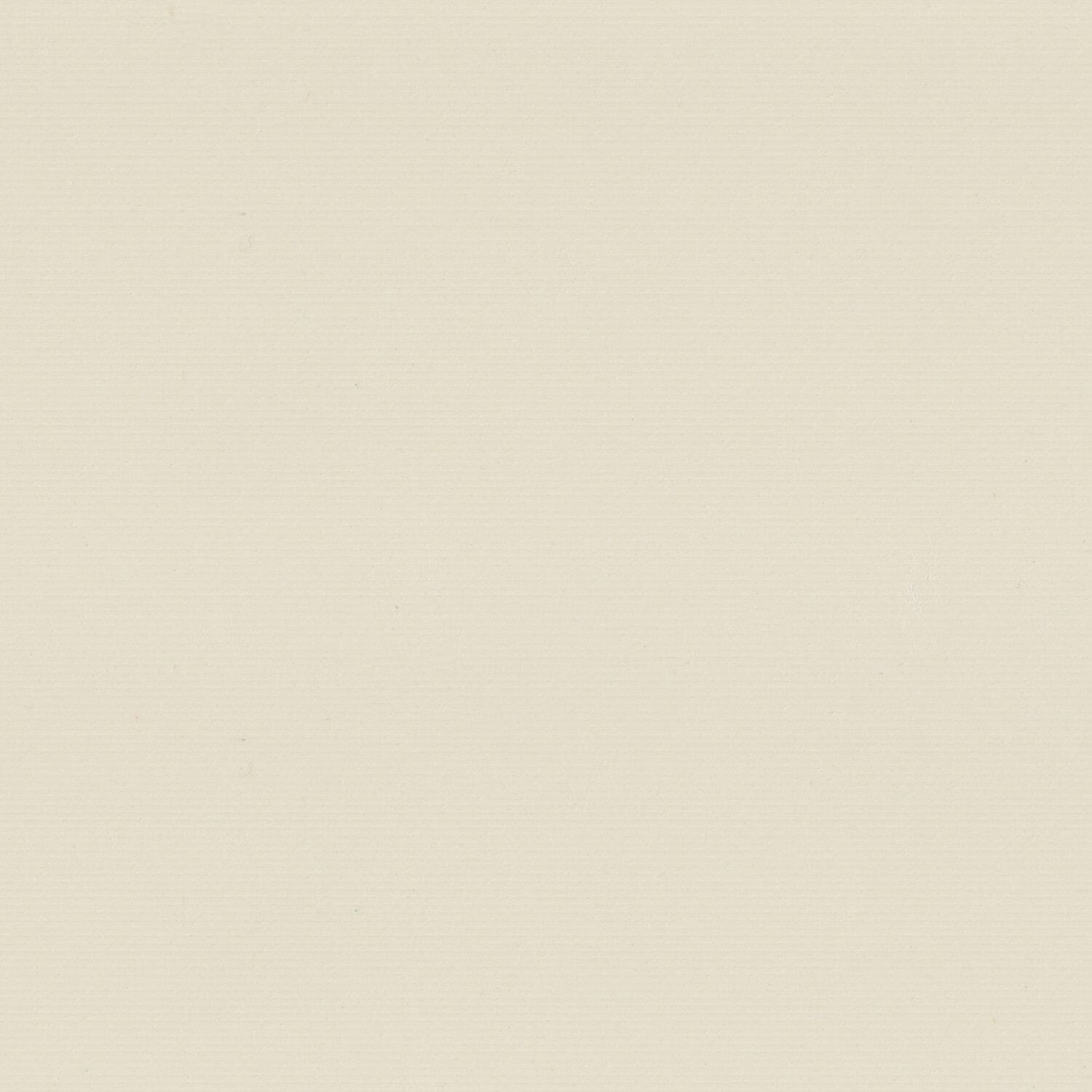 Faux Wood Blinds 2 Inch Collection - Turnils Canada