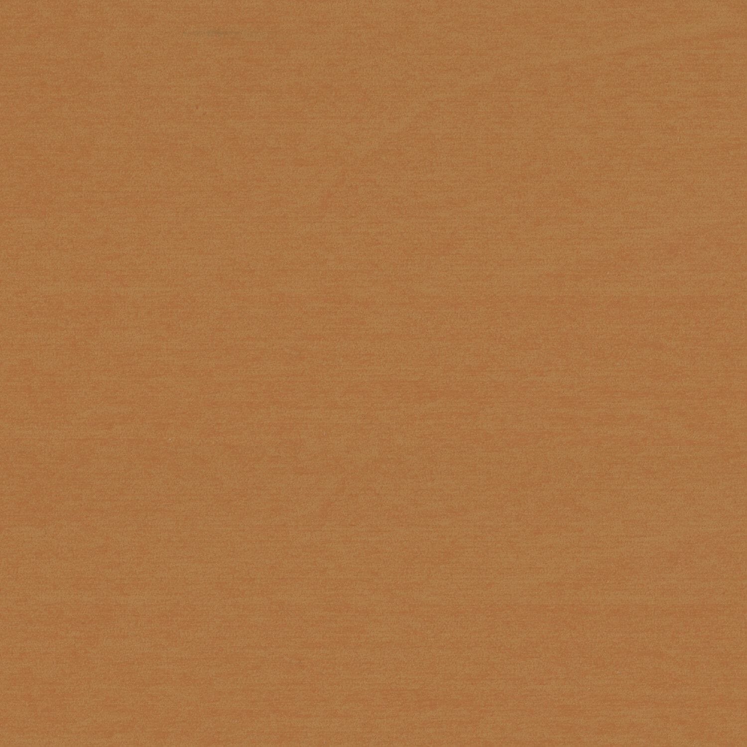 Wood Blinds | Premium Natural Window Coverings - Turnils Canada