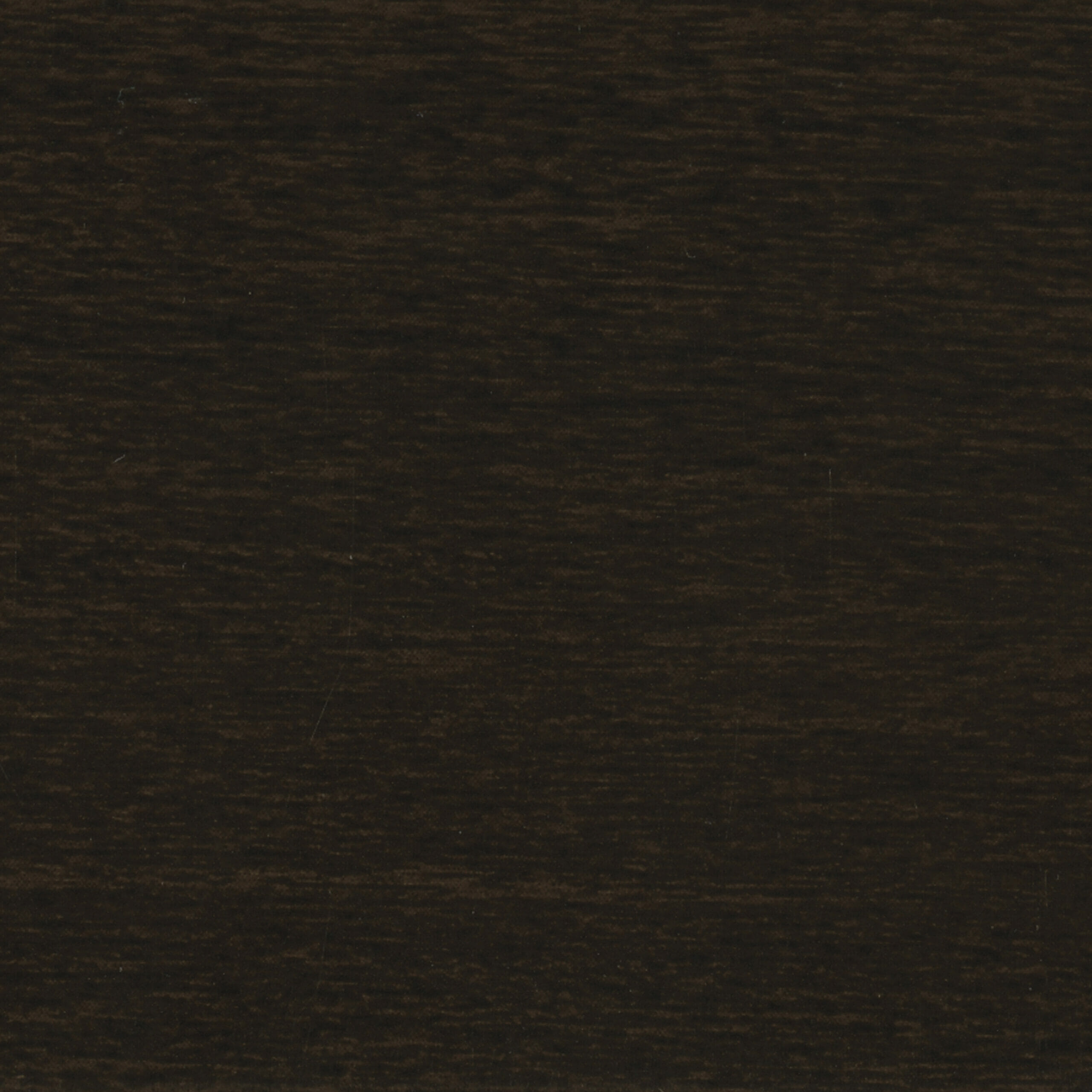 Faux Woods 2 Inch Printed - Turnils Canada