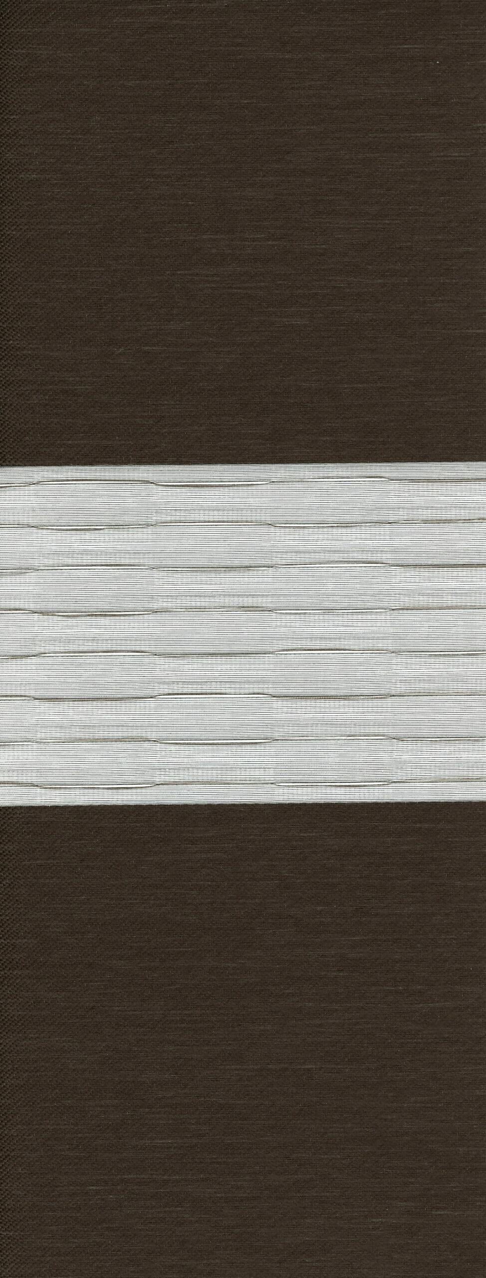 Aria - Turnils Canada