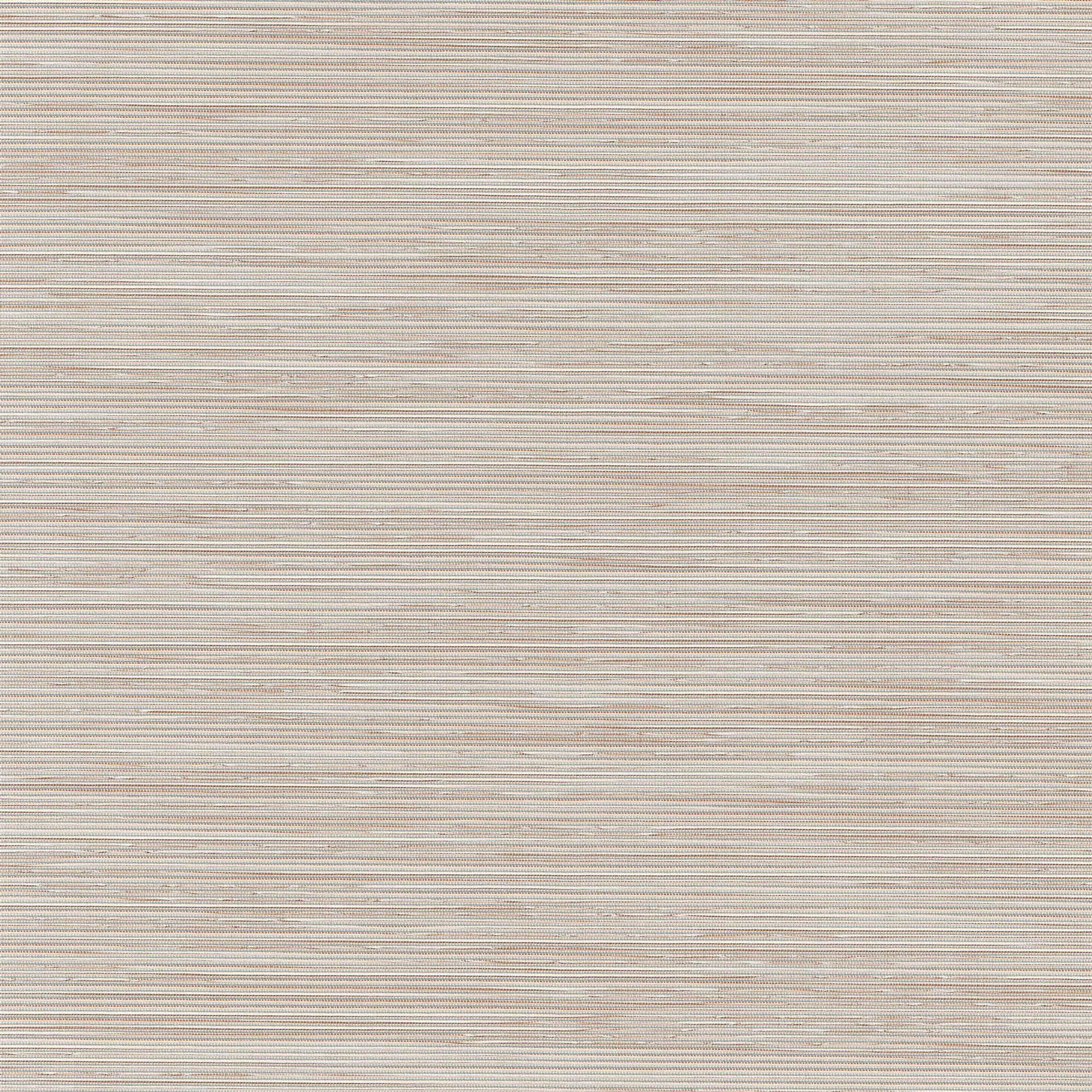 Roller Screens - Turnils Canada