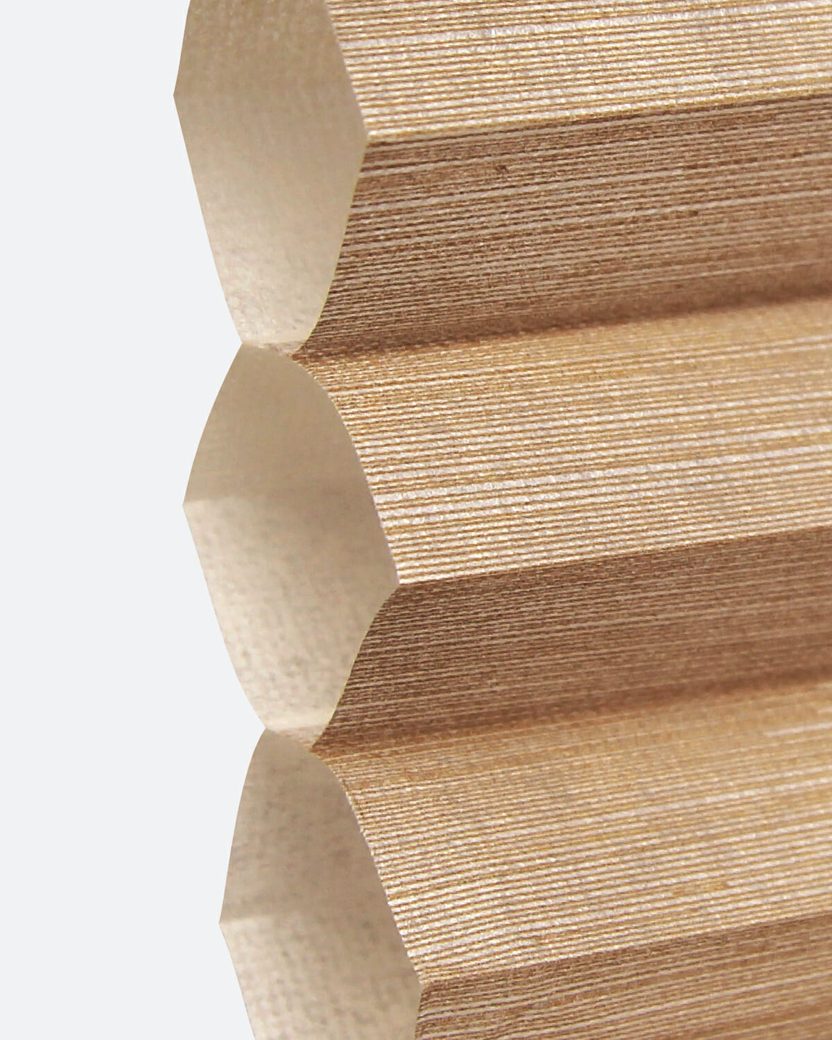 Brushed - Turnils Canada