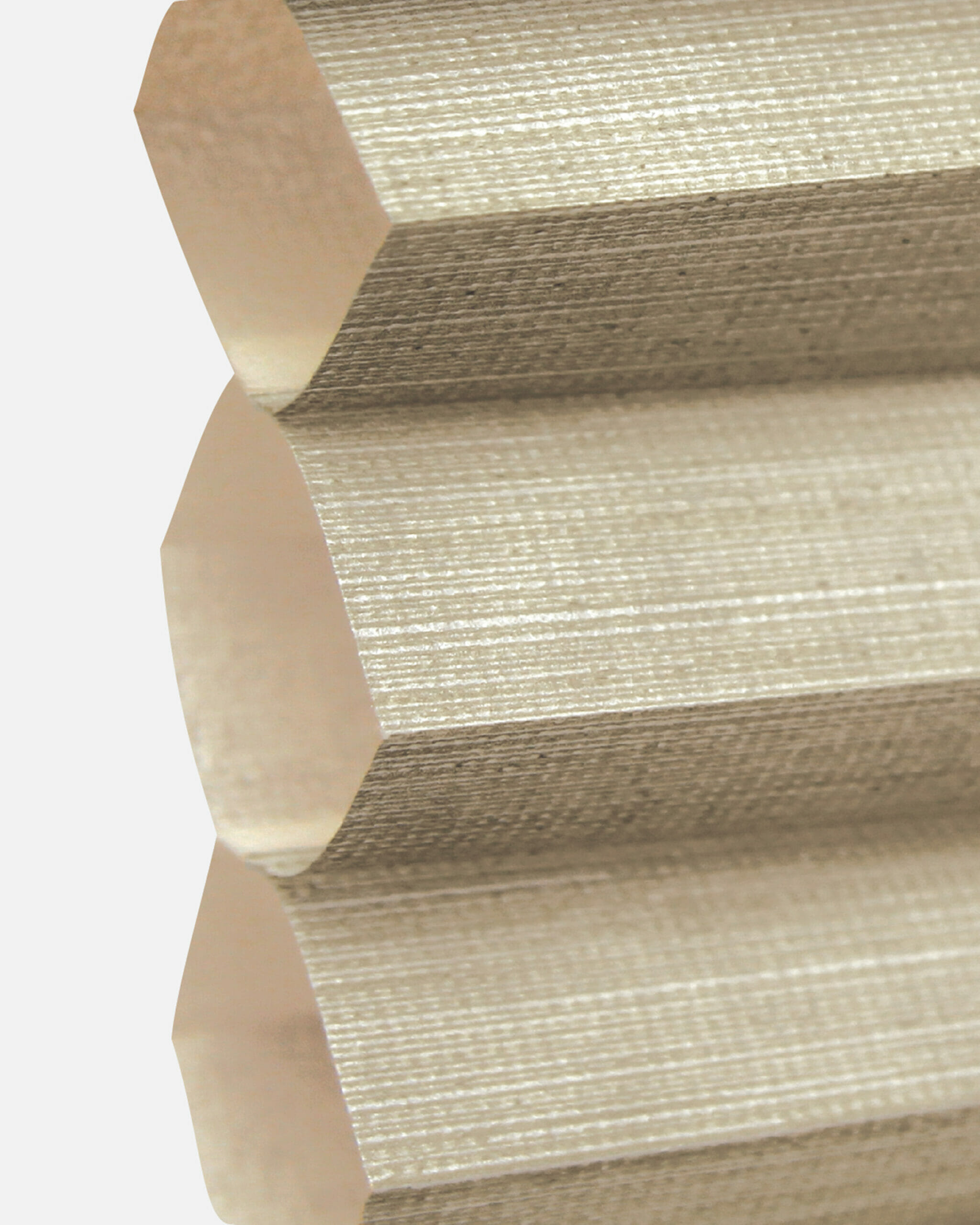 Brushed - Turnils Canada