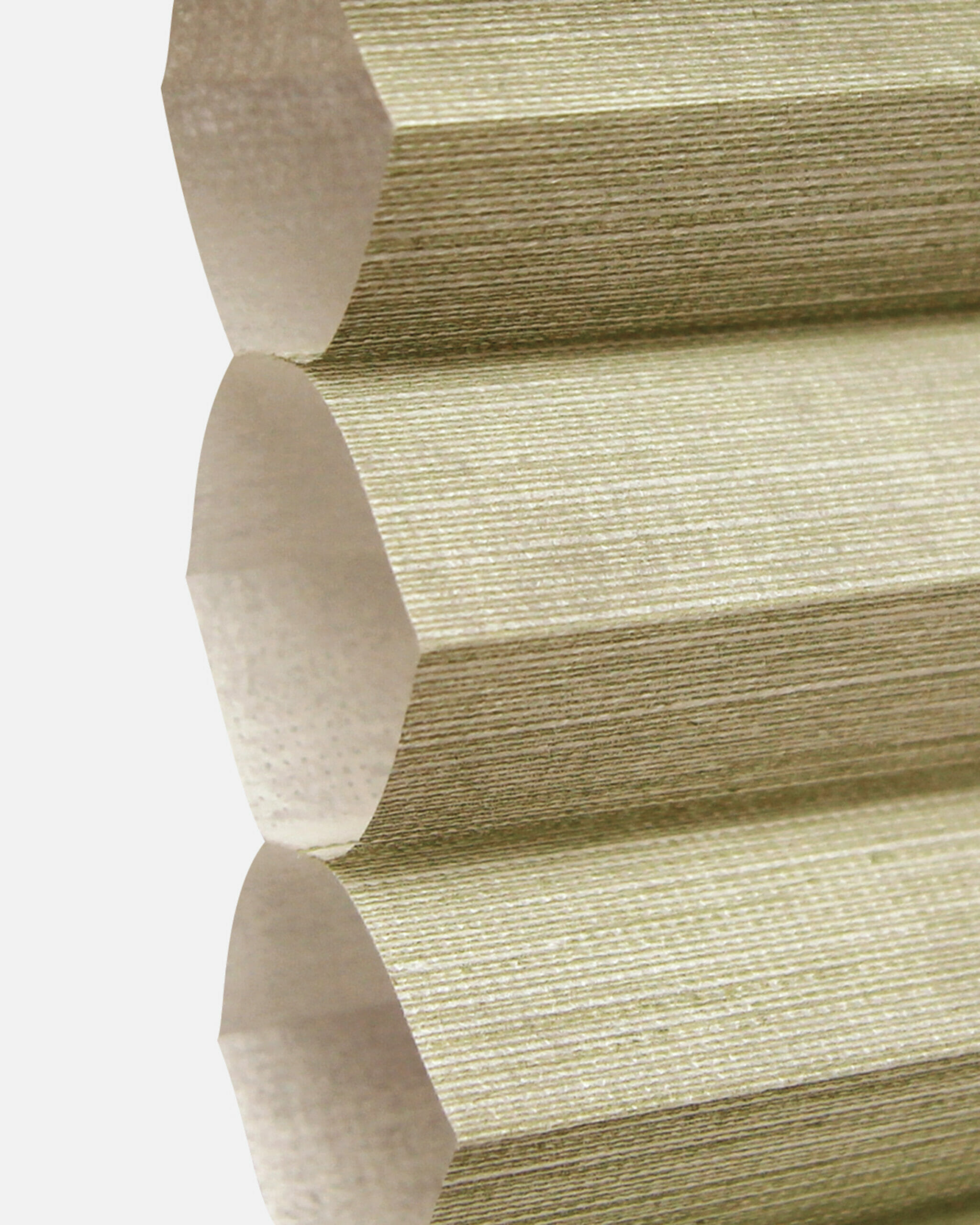 Brushed - Turnils Canada