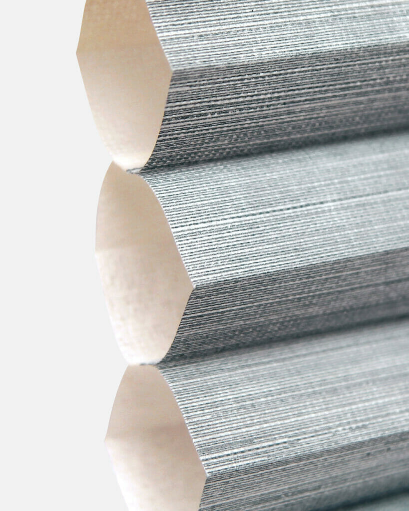 Brushed - Turnils Canada