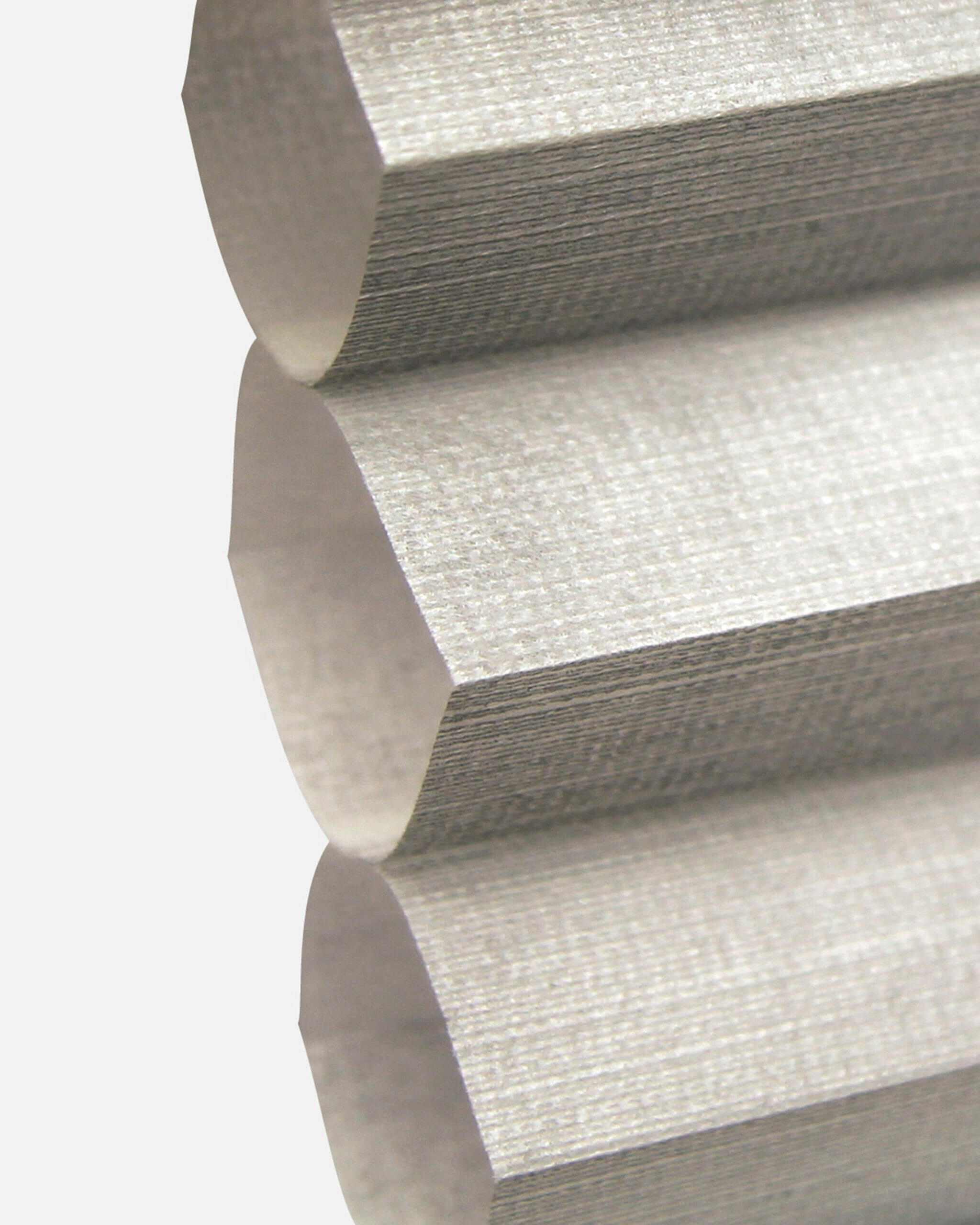 Brushed - Turnils Canada