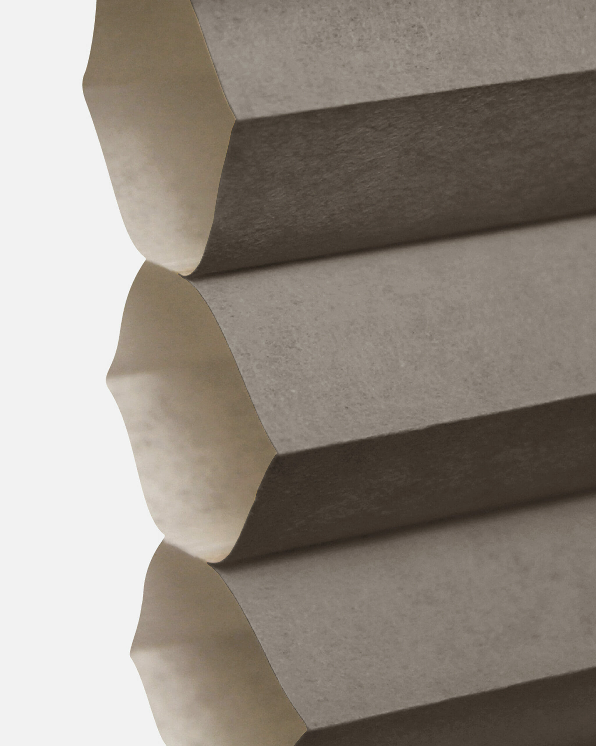 Classic - Turnils Canada