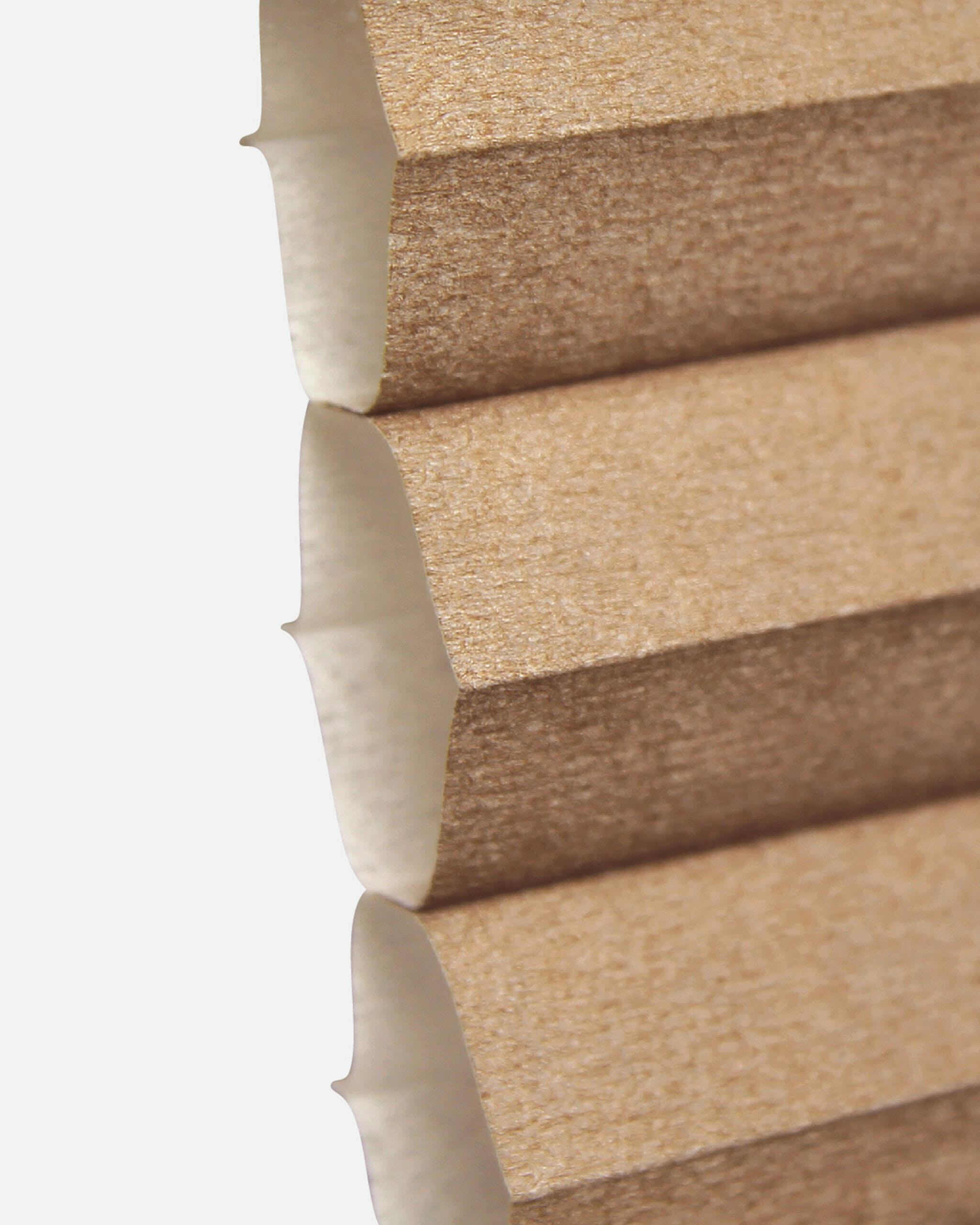 Essentials - Turnils Canada