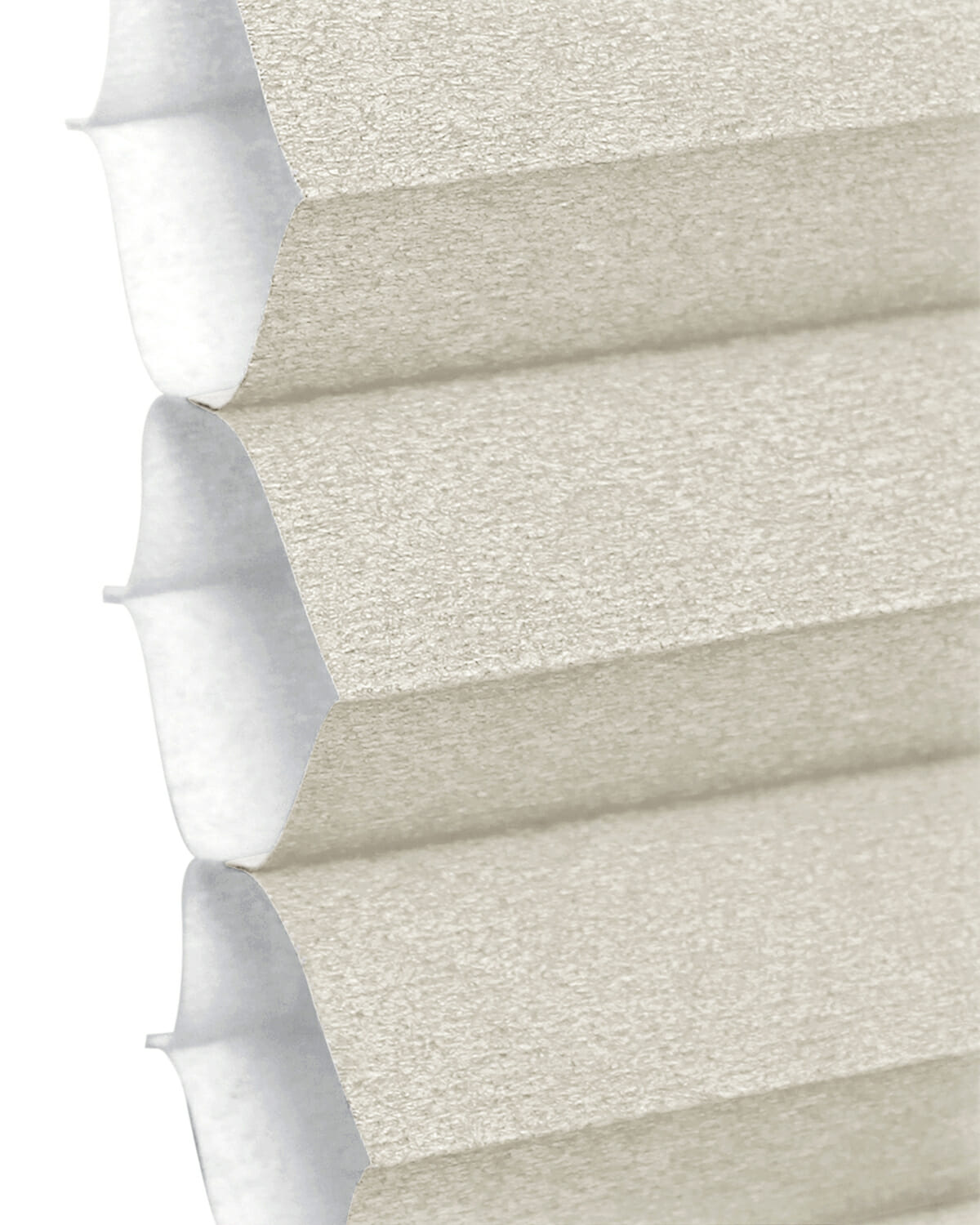 Essentials - Turnils Canada