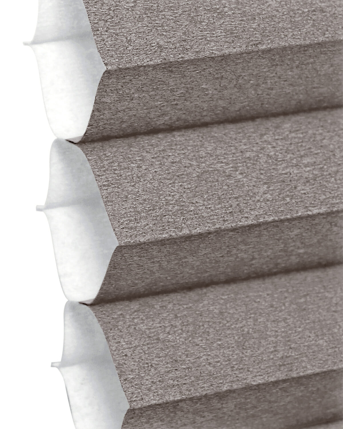 Essentials - Turnils Canada