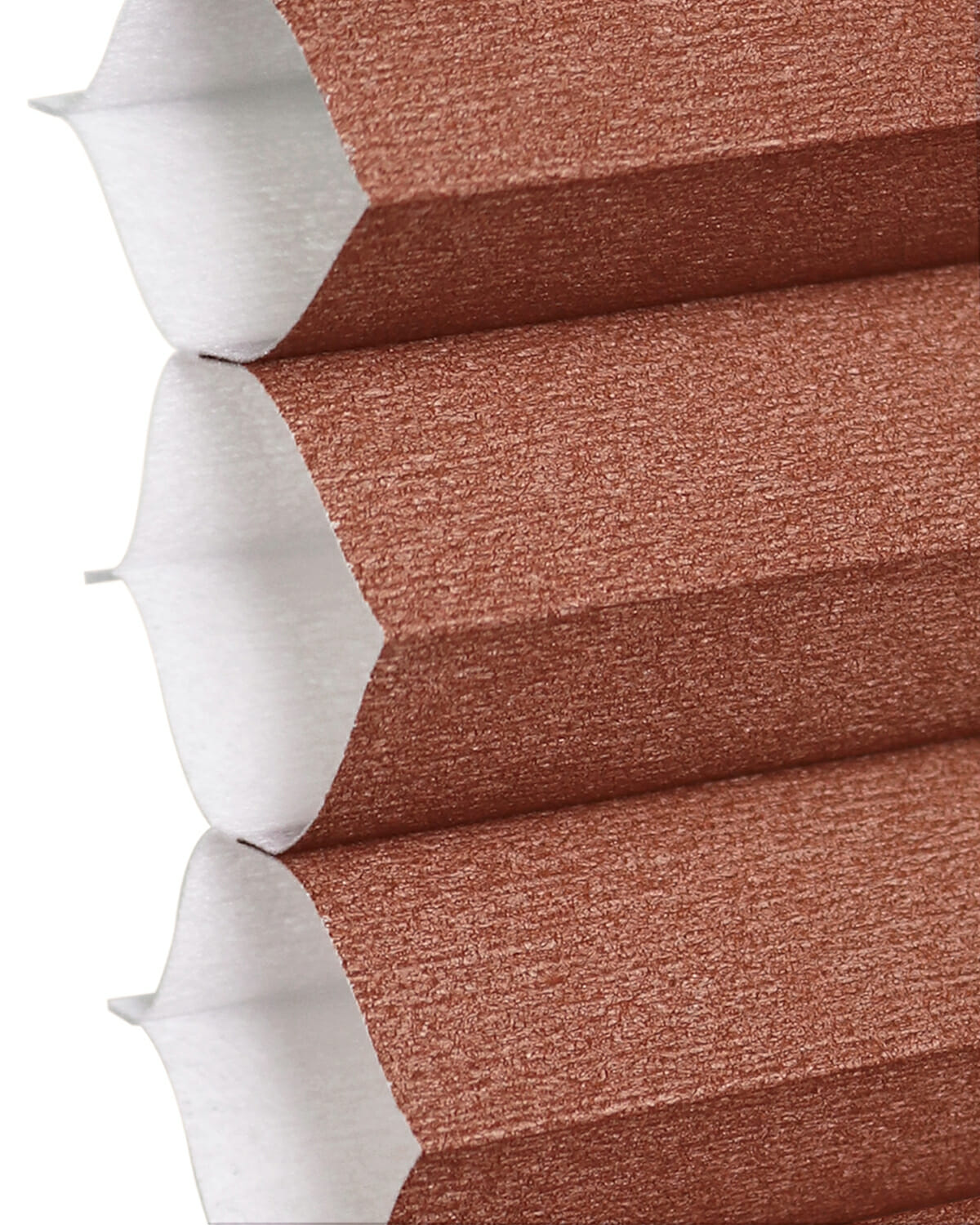 Essentials - Turnils Canada