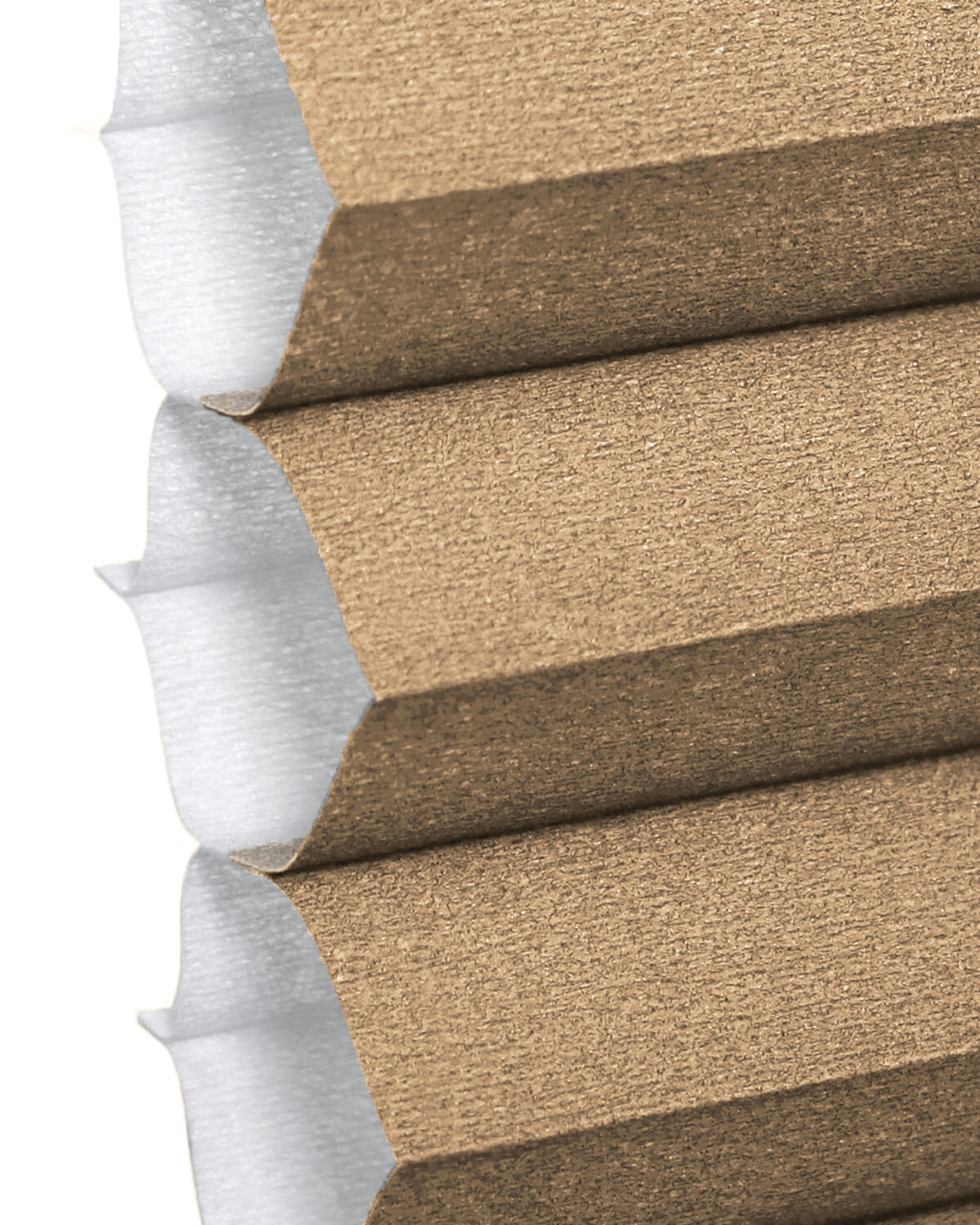 Essentials - Turnils Canada