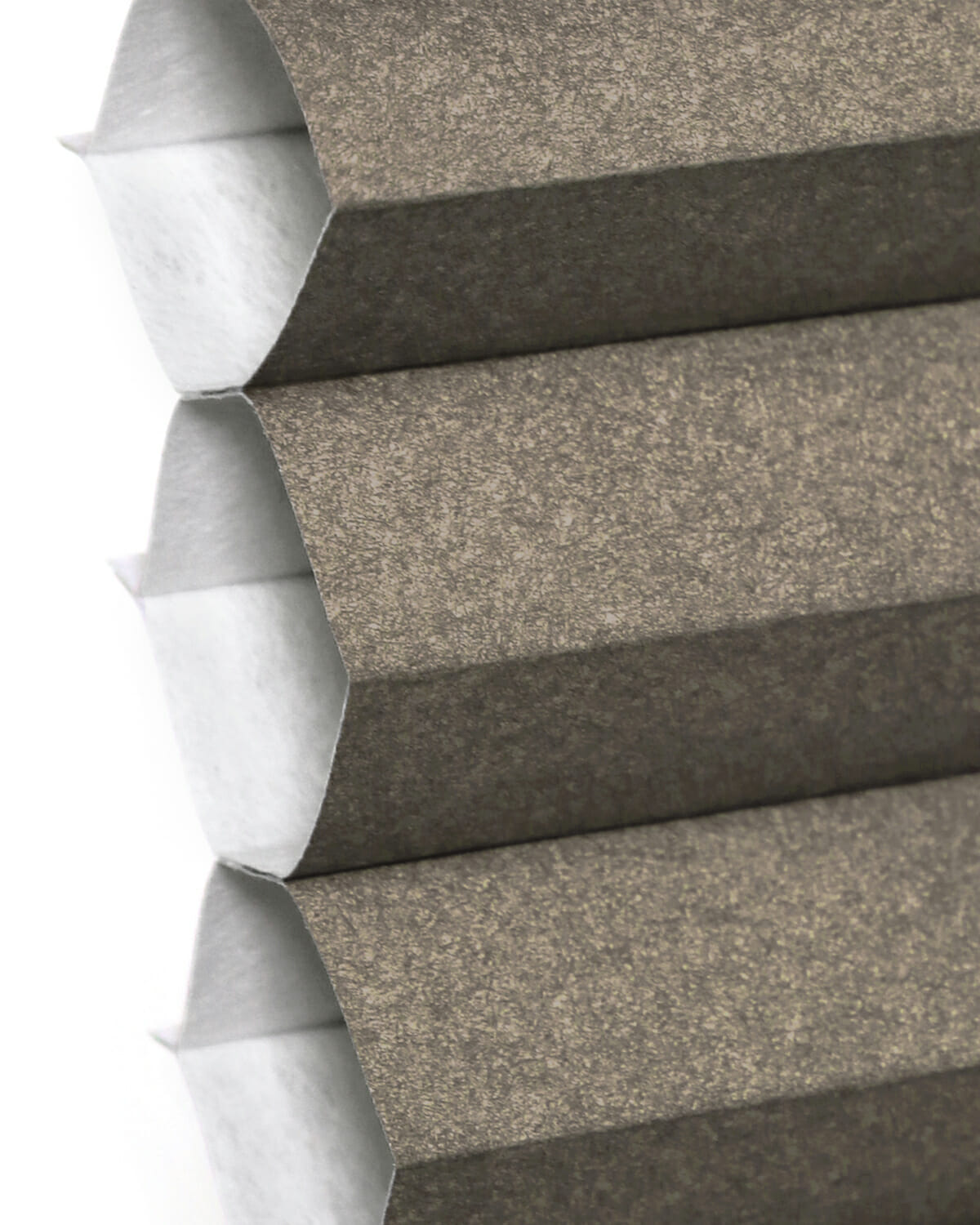 Essentials (BO) - Turnils Canada