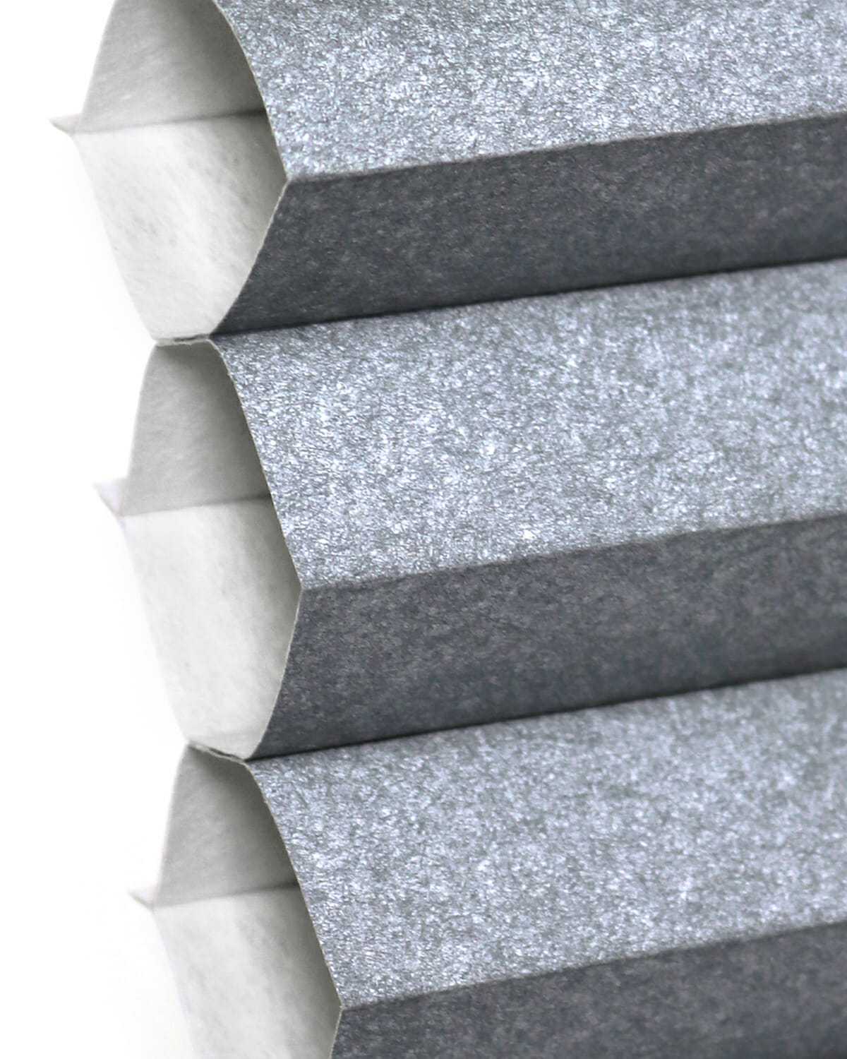 Essentials (BO) - Turnils Canada