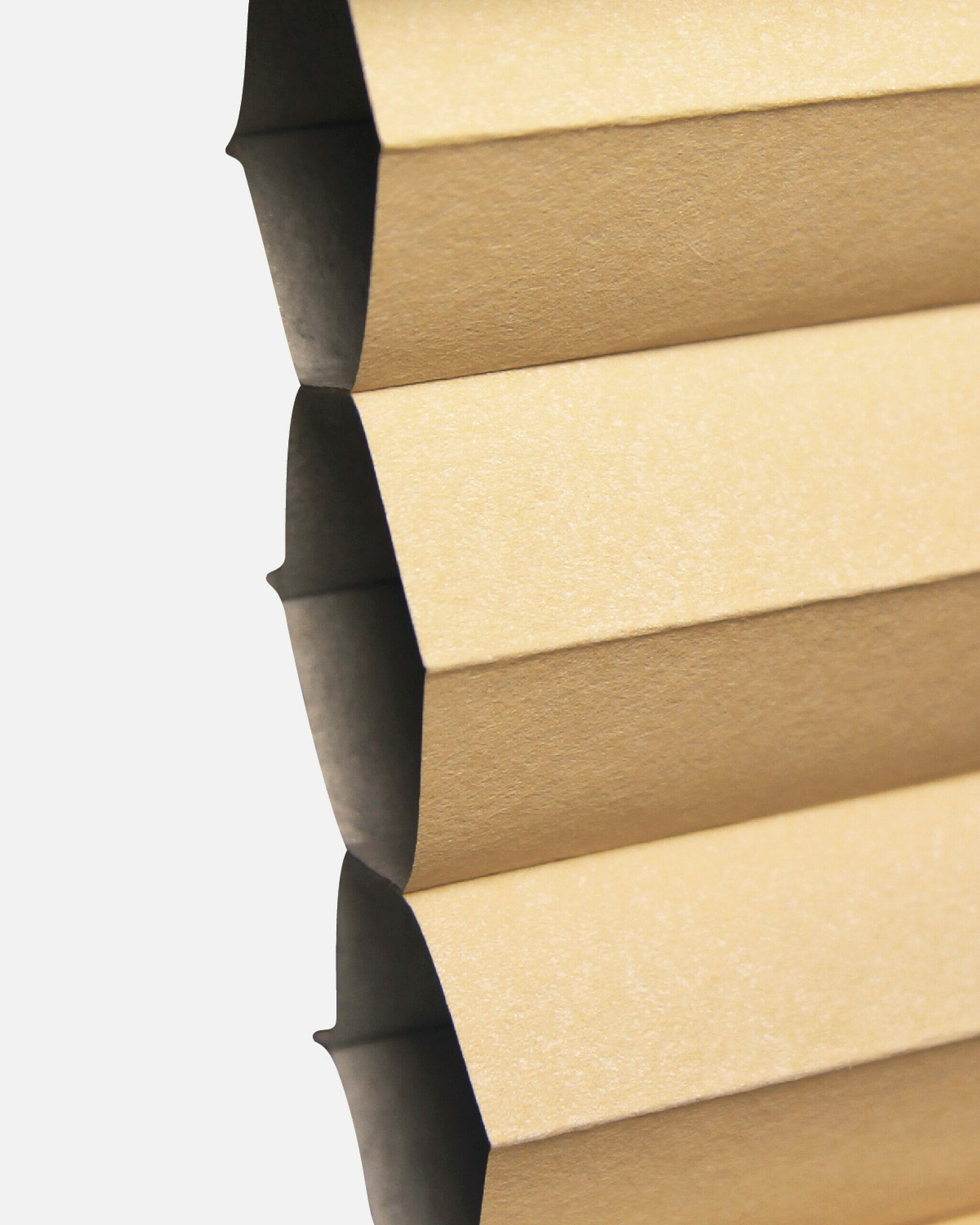 Essentials (BO) - Turnils Canada