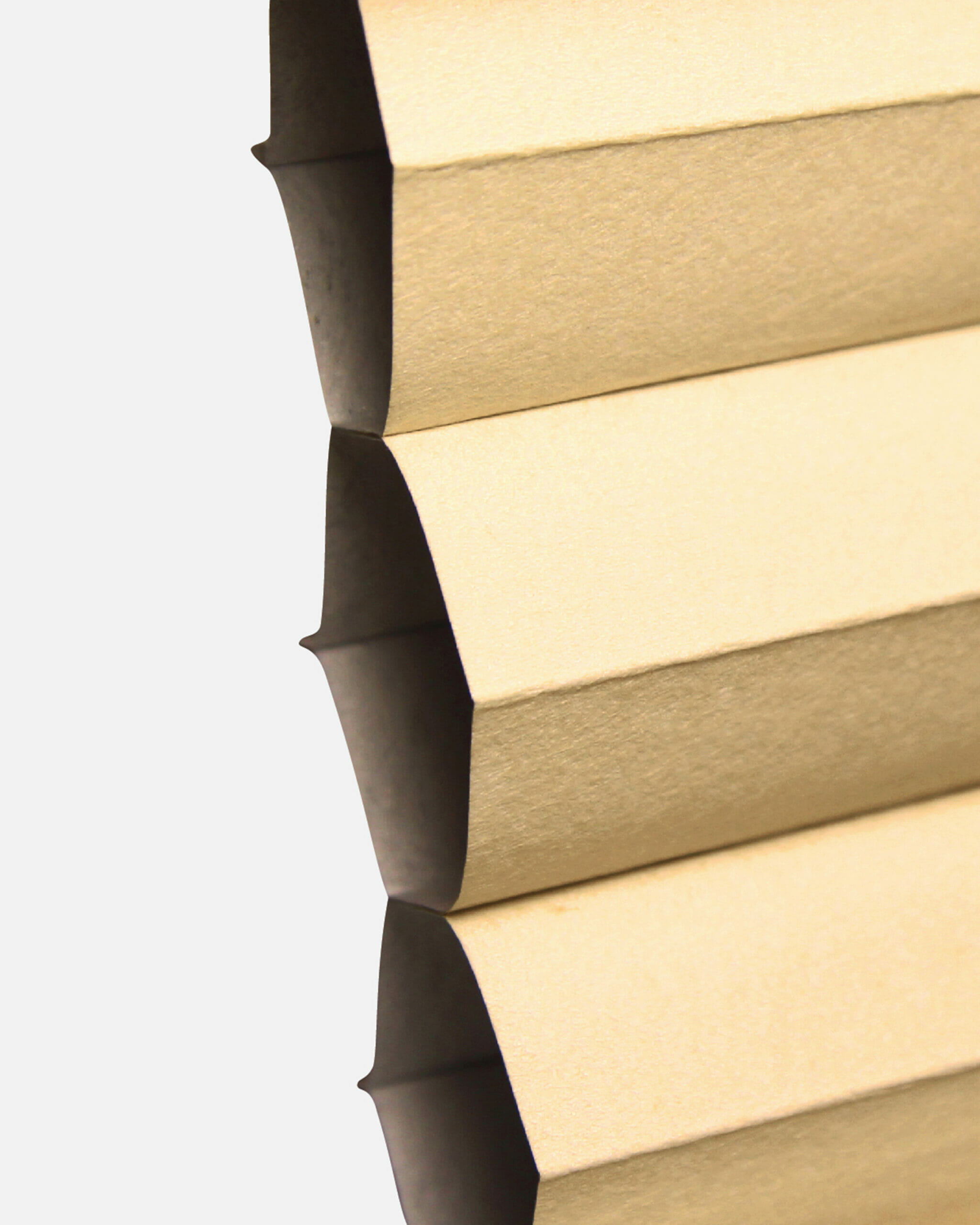 Essentials (BO) - Turnils Canada