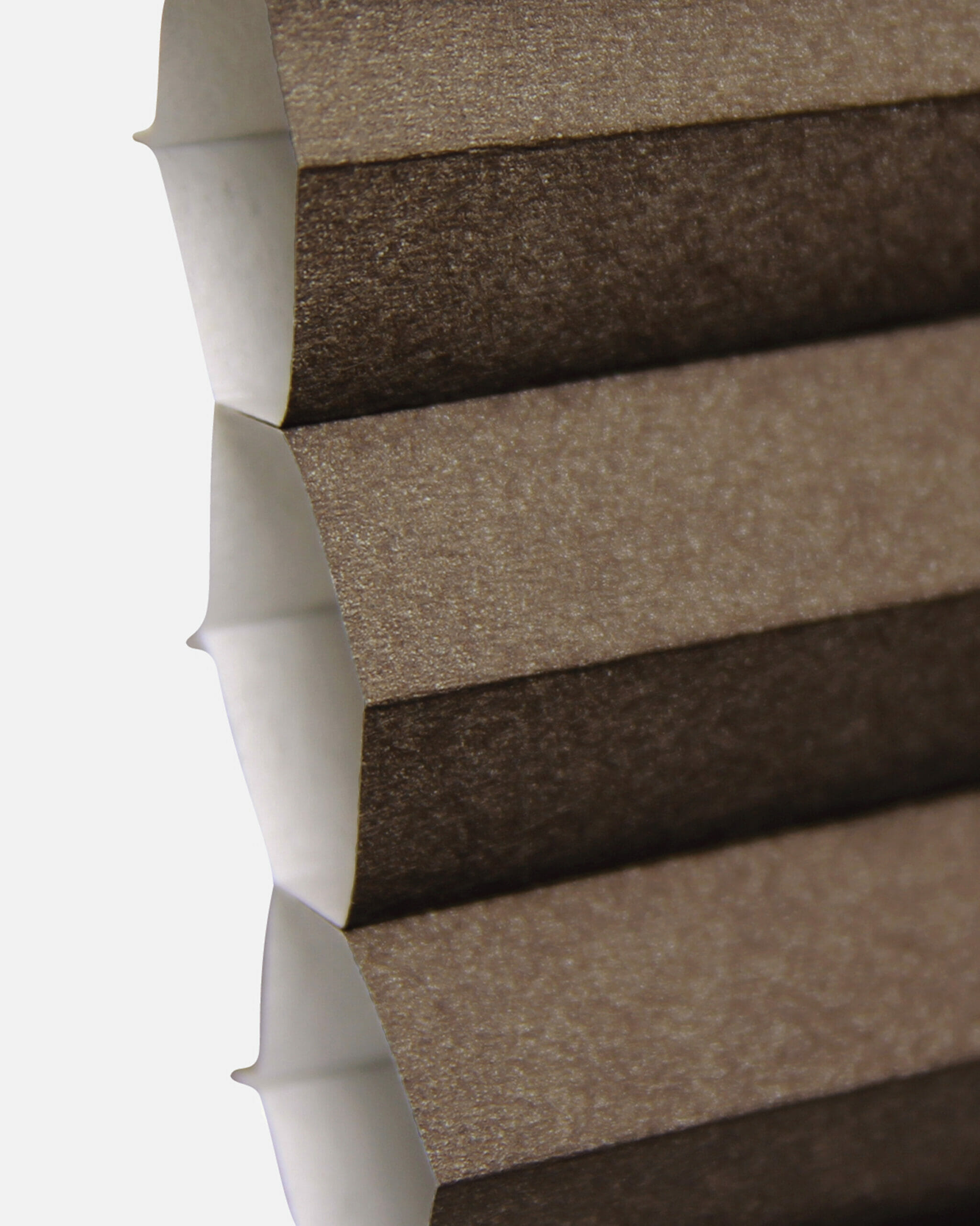 Essentials (BO) - Turnils Canada