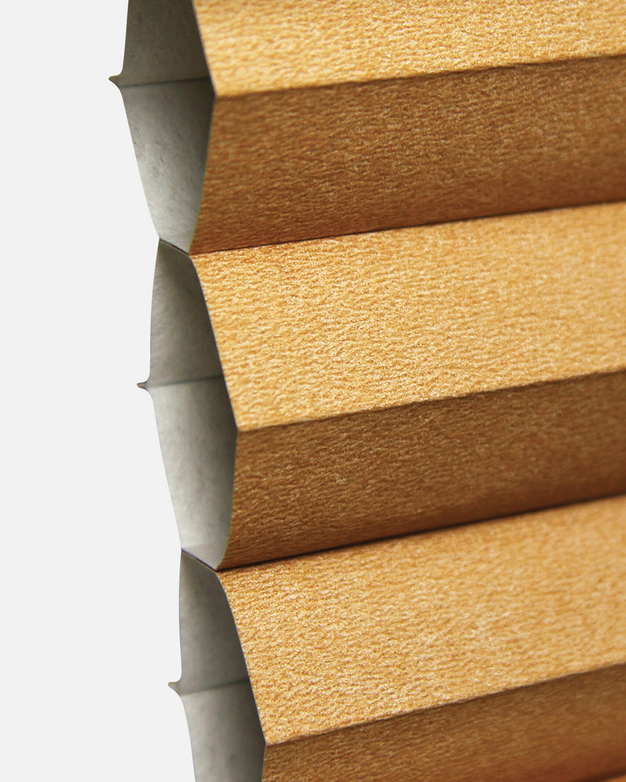 Essentials (BO) - Turnils Canada