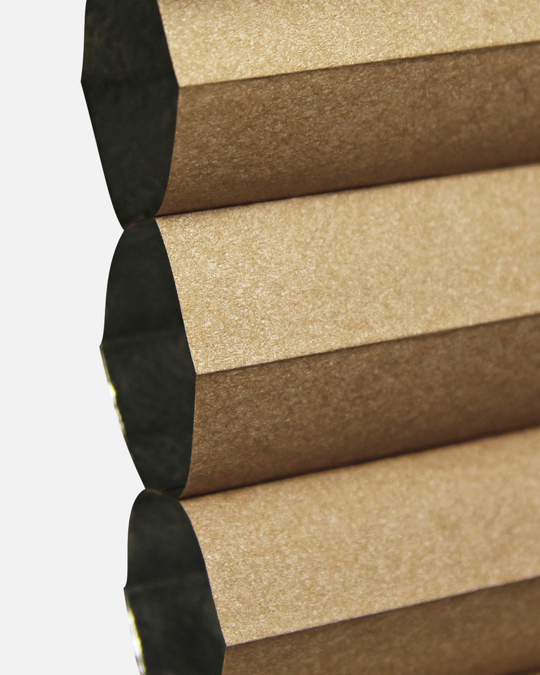 Essentials (BO) - Turnils Canada