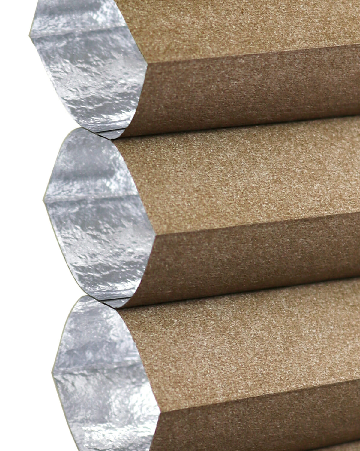 Essentials (BO) - Turnils Canada