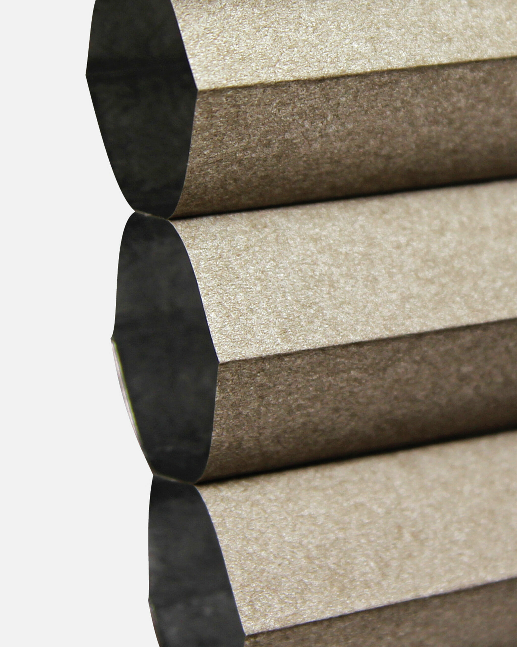 Essentials (BO) - Turnils Canada