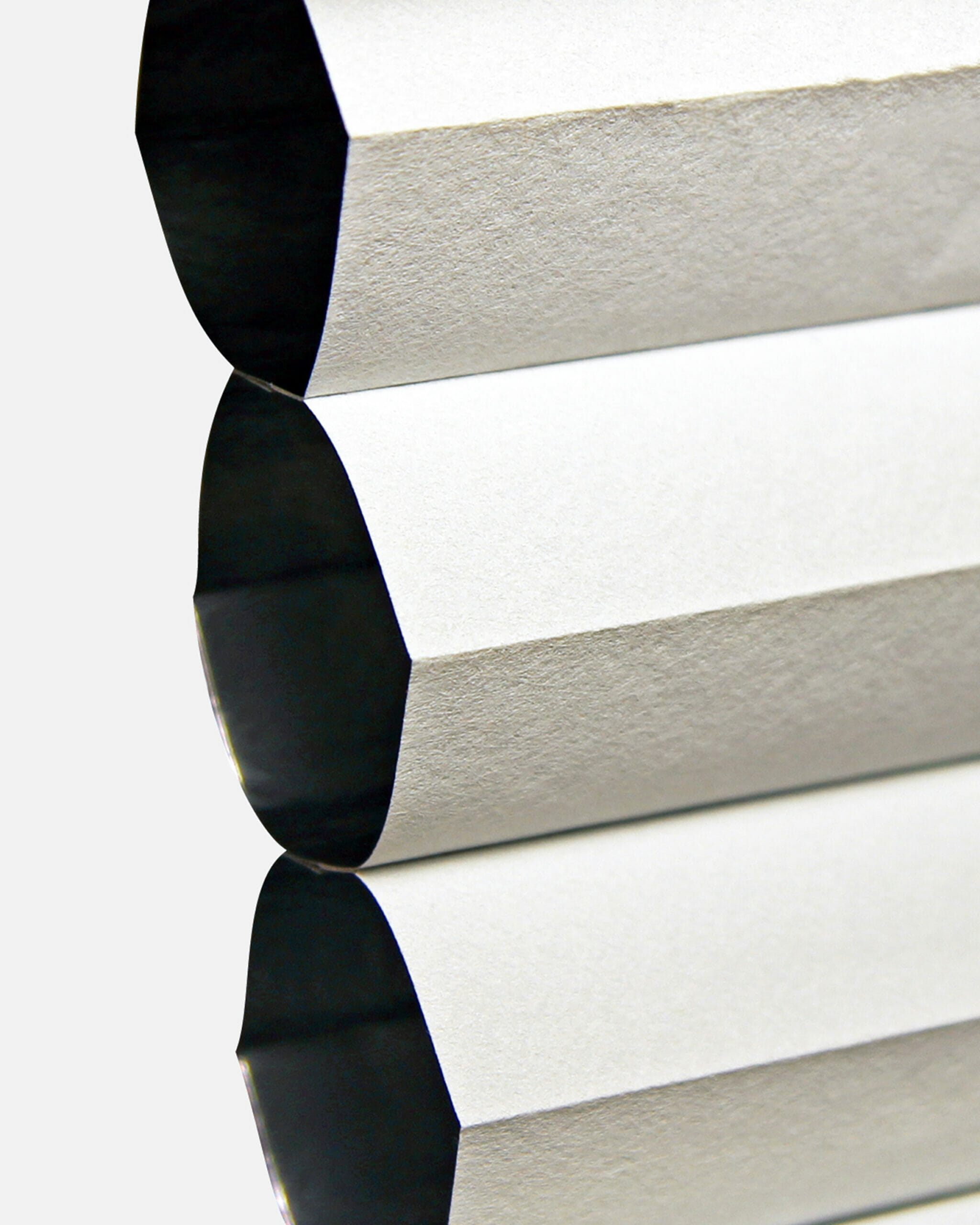 Essentials (BO) - Turnils Canada