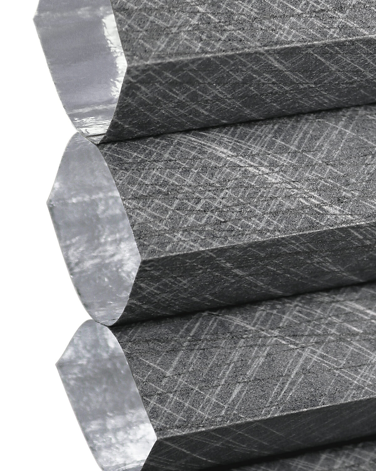 Etched (BO) - Turnils Canada