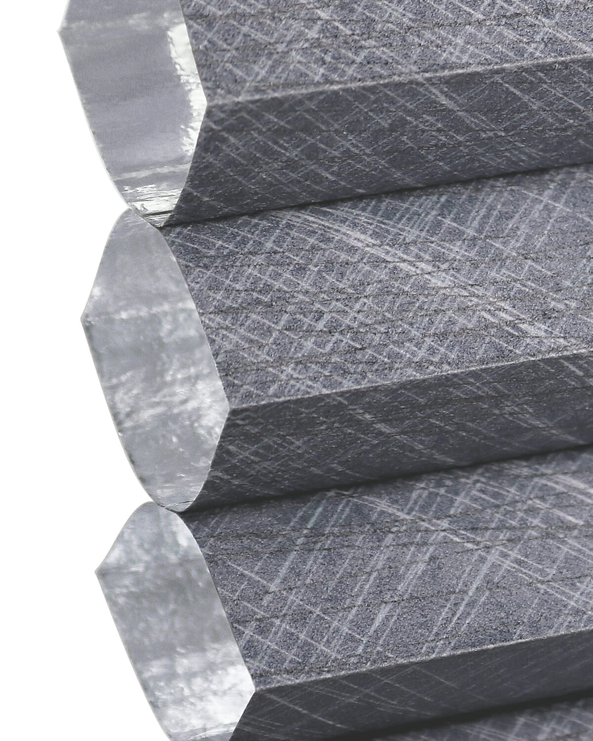 Etched (BO) - Turnils Canada