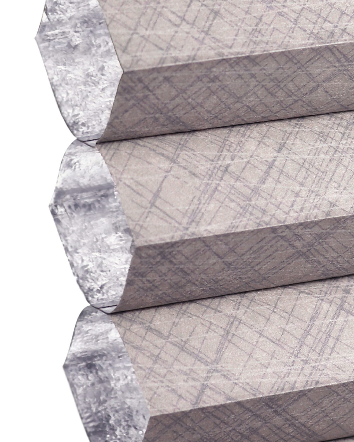 Etched (BO) - Turnils Canada